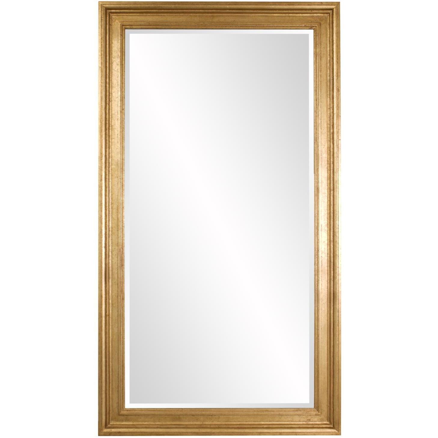 Howard Elliott Collection 60004 Chandler 82 X 46 inch Country Gold ...