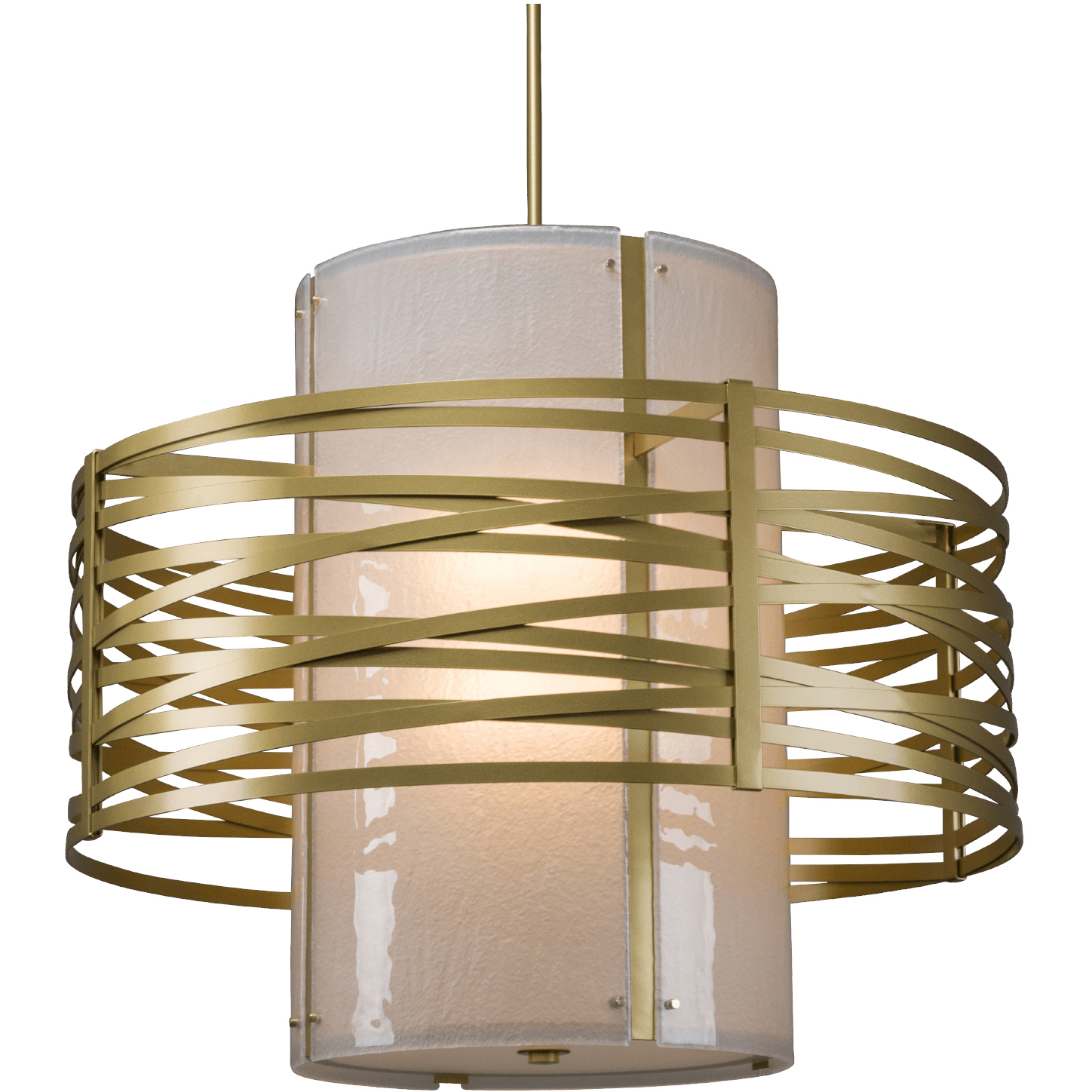 Tempest 1 Light 38.4 inch Beige Silver Chandelier Ceiling Light in ...
