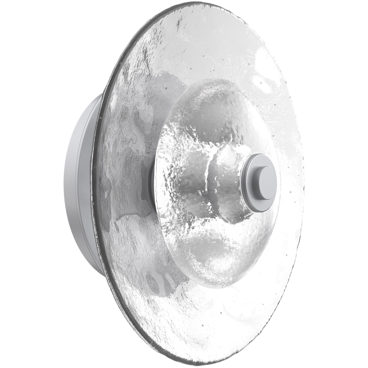 Hammerton Studio SMB0098-03-CS-CG-L3 Atmosphere Cirrus LED Classic ...