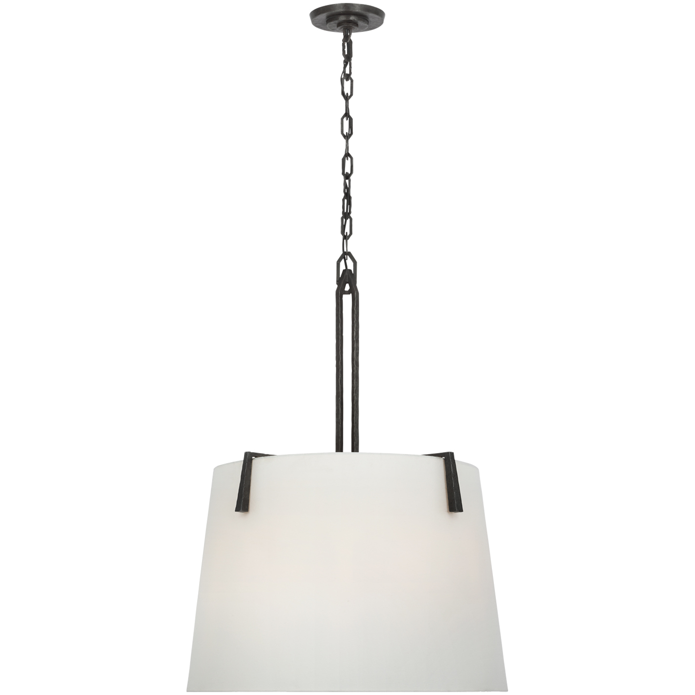 Visual Comfort Signature Collection MF5351AI-L Marie Flanigan Clifford ...