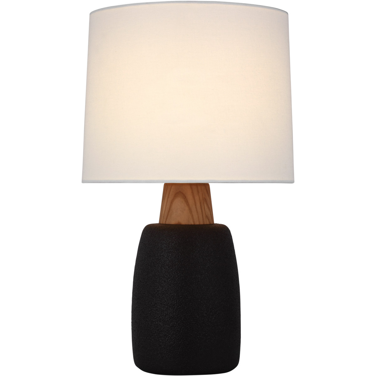 Visual Comfort Signature Collection | Visual Comfort BBL3611PRB-L ...