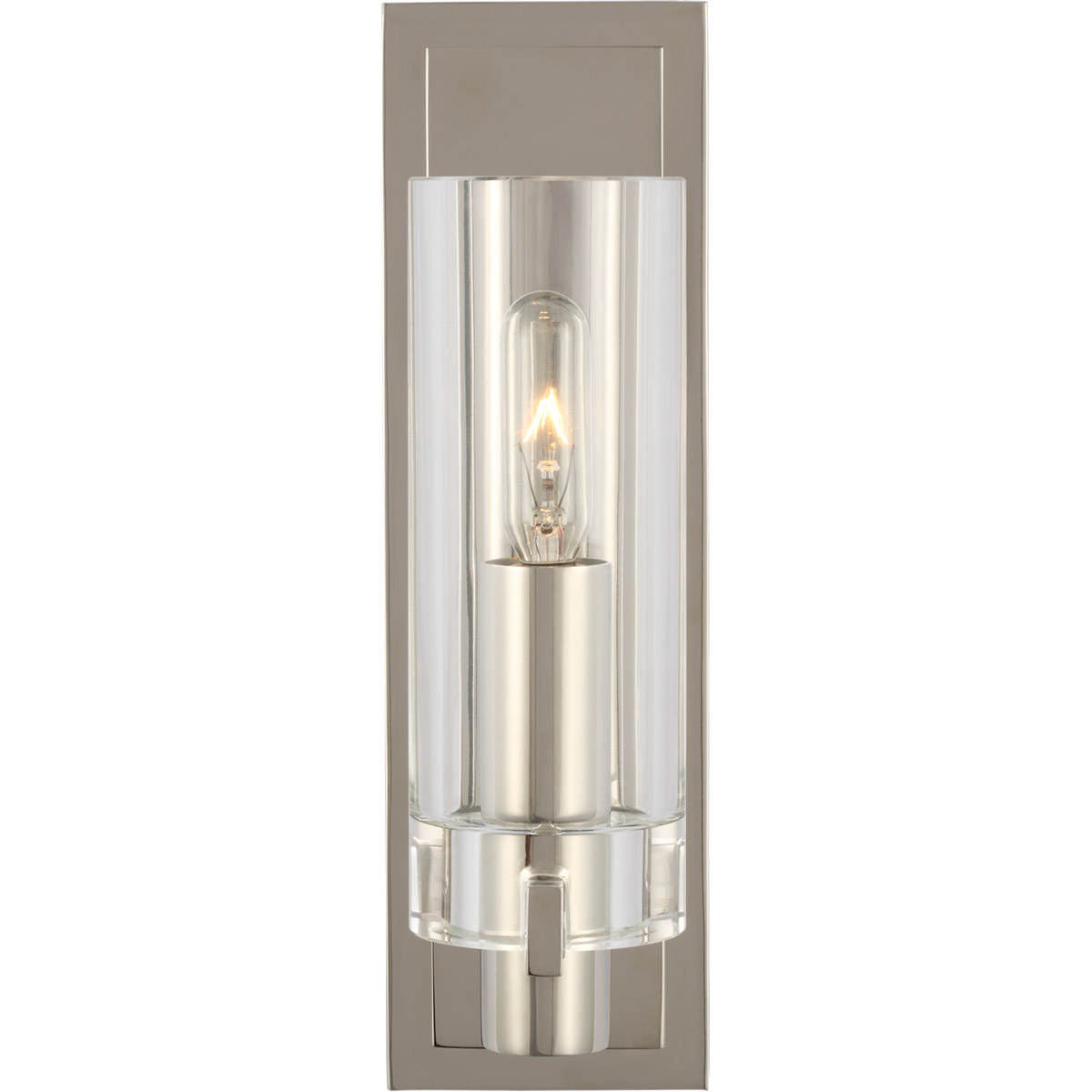 Visual Comfort Signature Collection | Visual Comfort CHD2630PN-CG ...