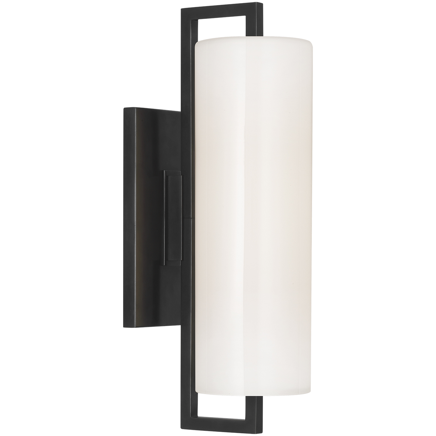 Visual Comfort Signature Collection IKF2520BZ-WG Ian K. Fowler Bowen ...