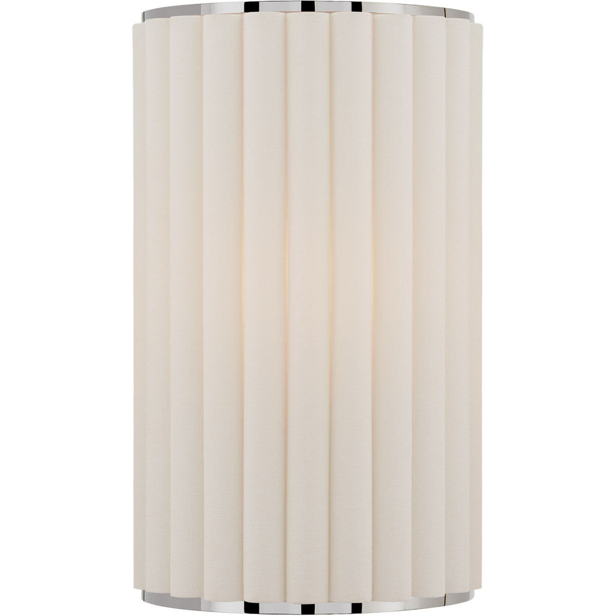 Visual Comfort Signature Collection | Visual Comfort S2440PN-L Ian K ...