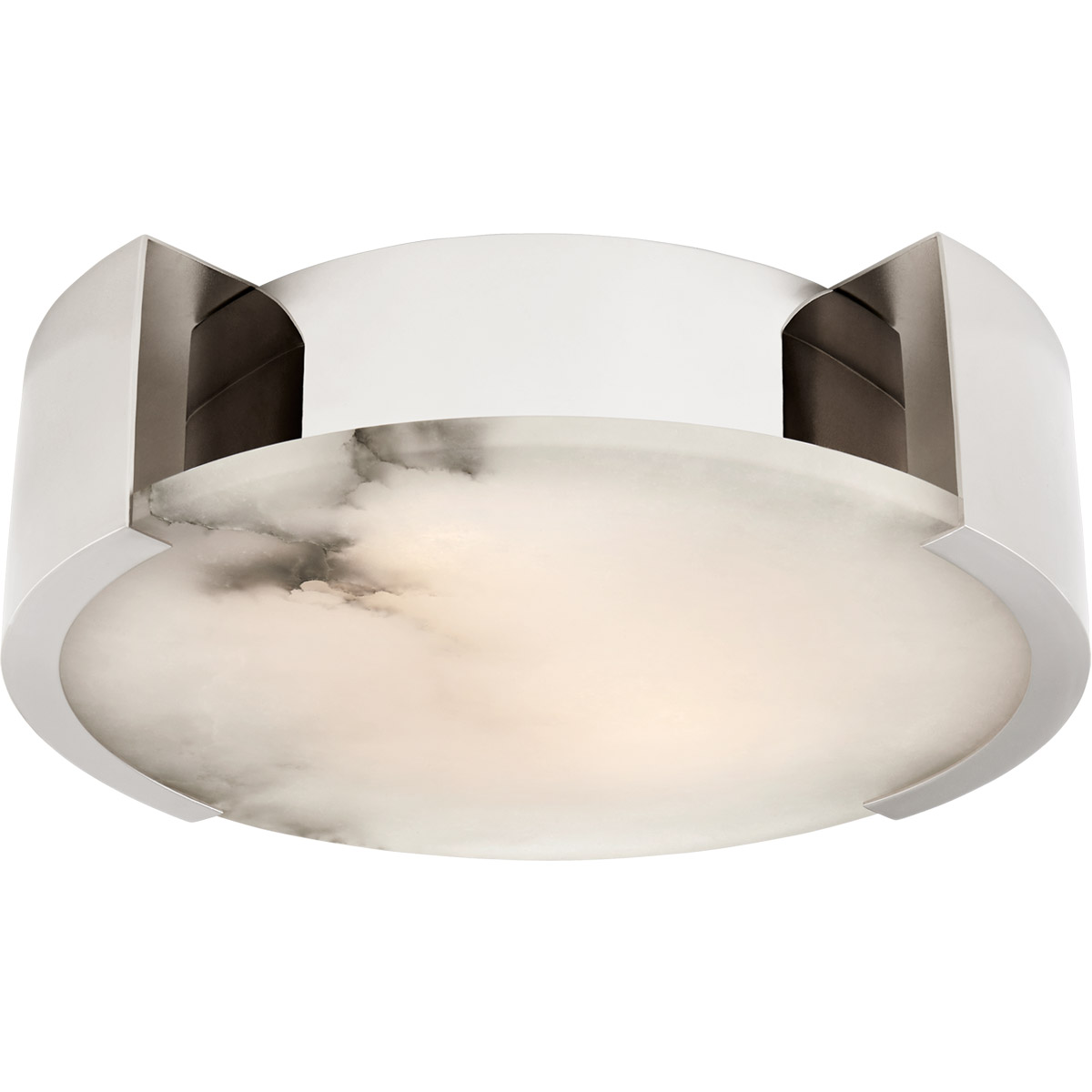 Visual Comfort Signature Collection | Visual Comfort KW4012PN Kelly ...