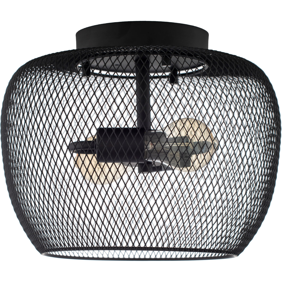 Surya ABL-001 Abel 2 Light 13 inch Pendant Ceiling Light