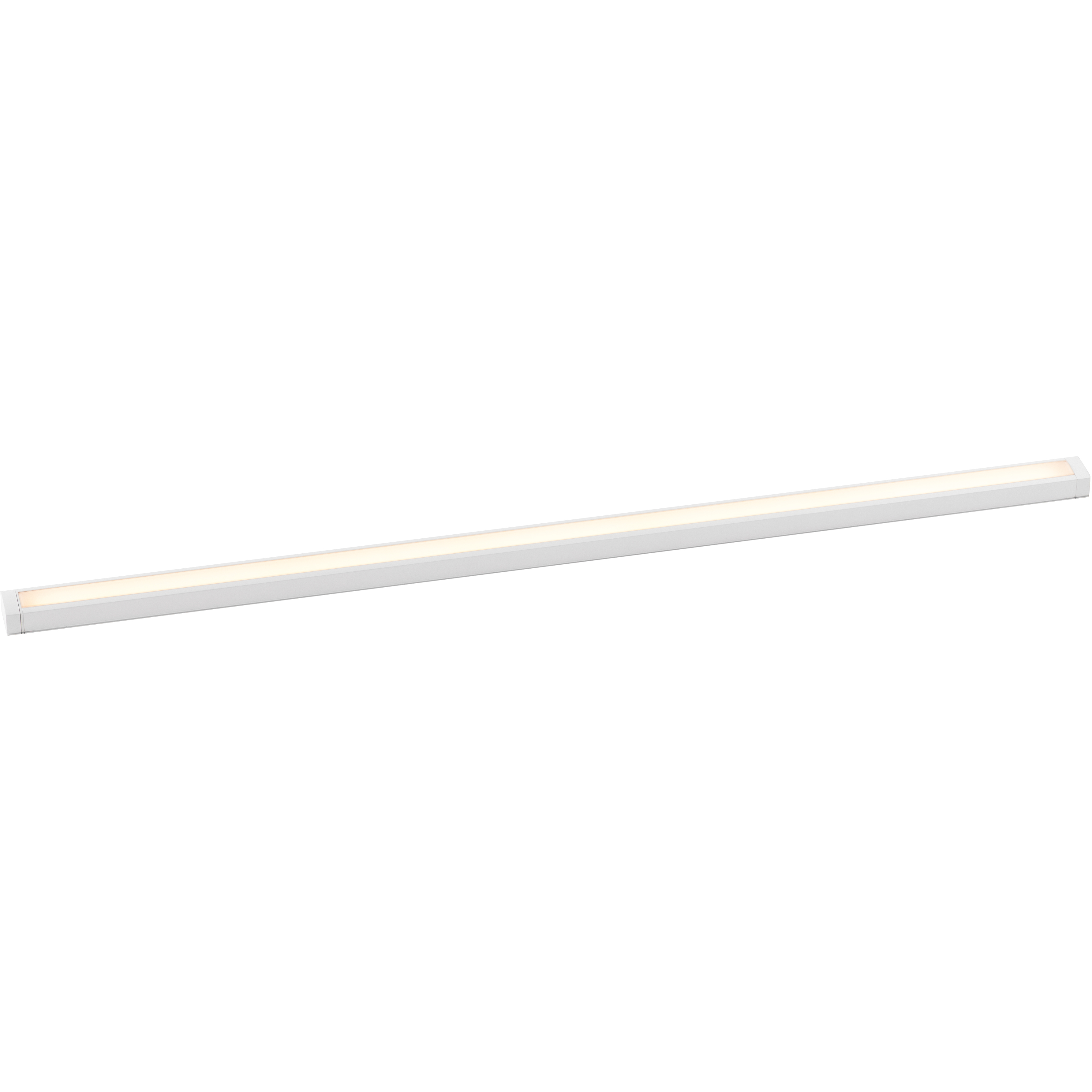 Maxim Lighting 88955WT CounterMax 120V Slim Stick 120 LED 36 inch White ...