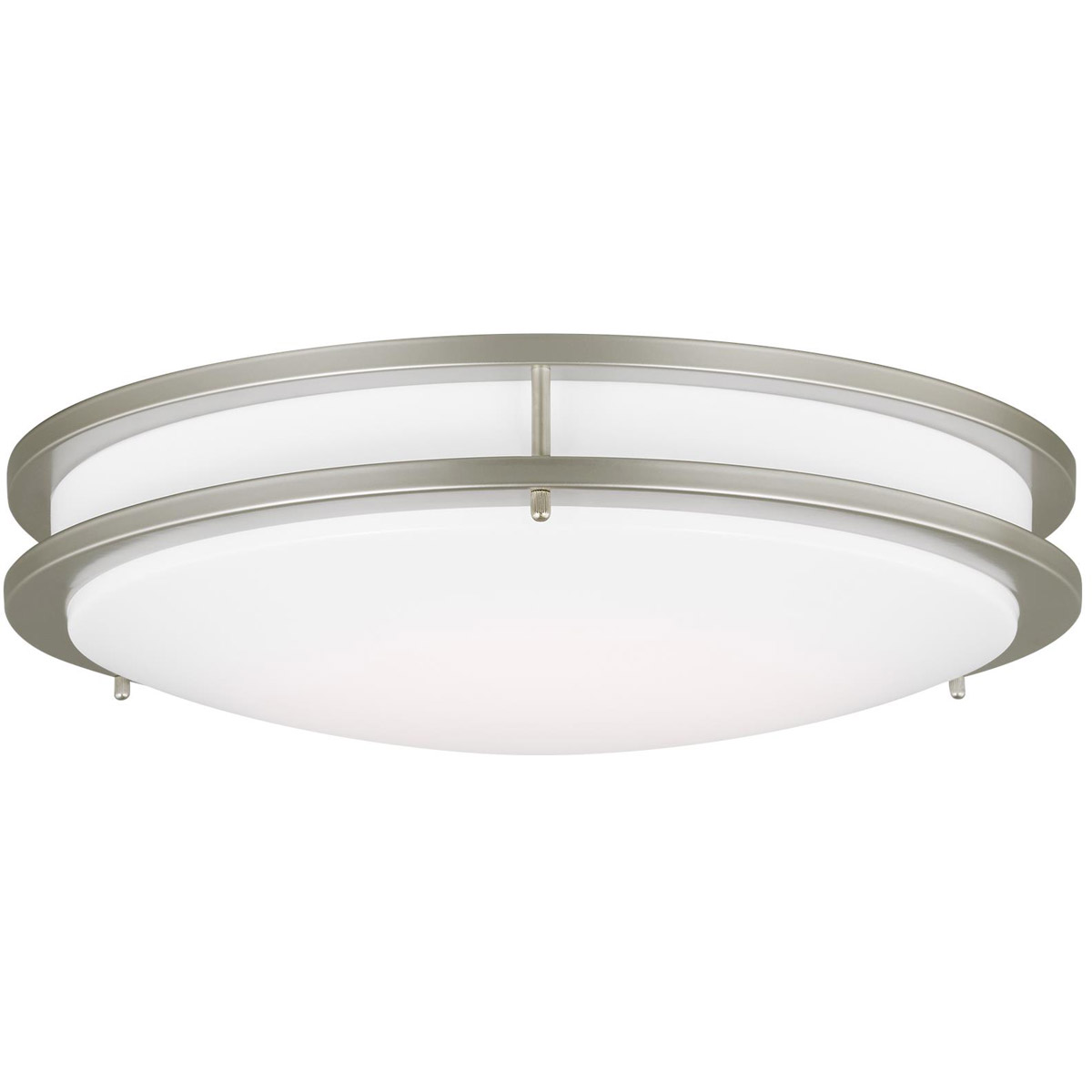 Generation Lighting | Sea Gull 7750893S-753 Mahone LED 17.75 inch ...
