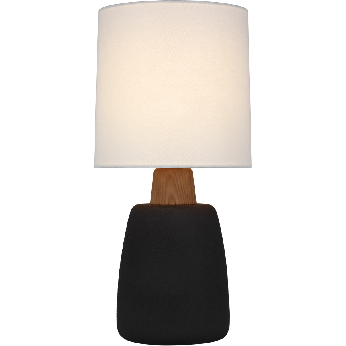 Visual Comfort Signature Collection | Visual Comfort BBL3610PRB-L ...