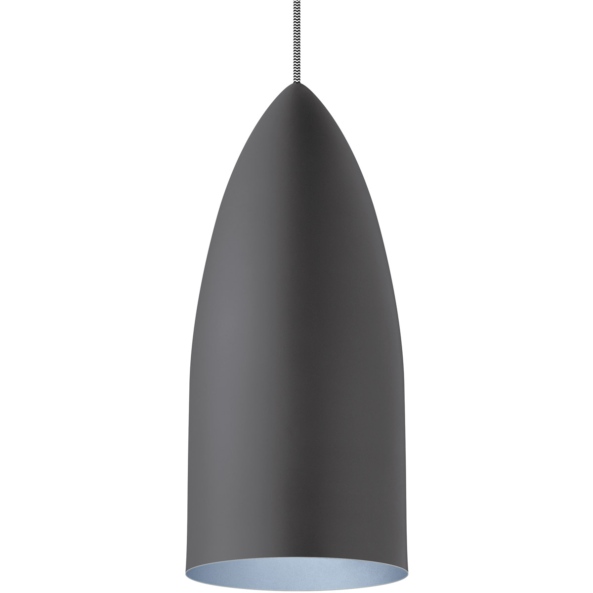 Visual Comfort Modern Collection | Tech Lighting 700TDSIGYU-LED927 ...