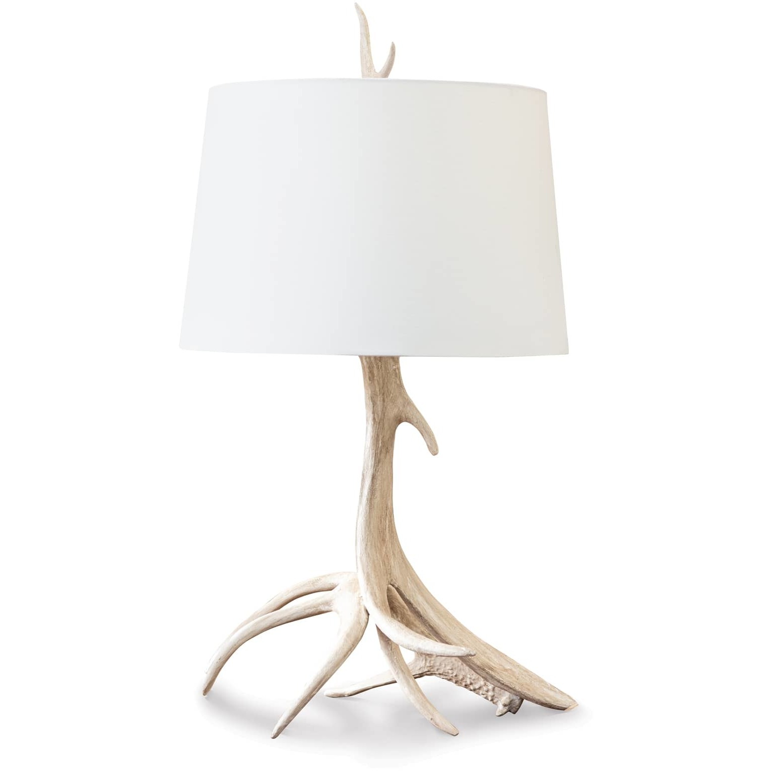 Regina Andrew 13-1523 Waylon 27.5 inch 150 watt Table Lamp Portable ...