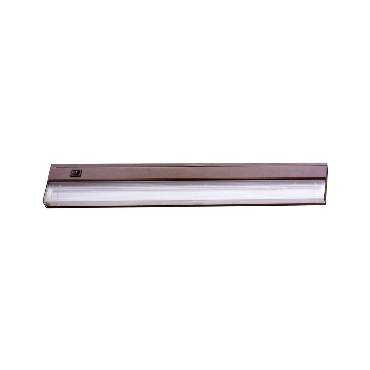 Acclaim Lighting UC21BZ Fluorescent 120V Fluorescent 21 inch Bronze ...