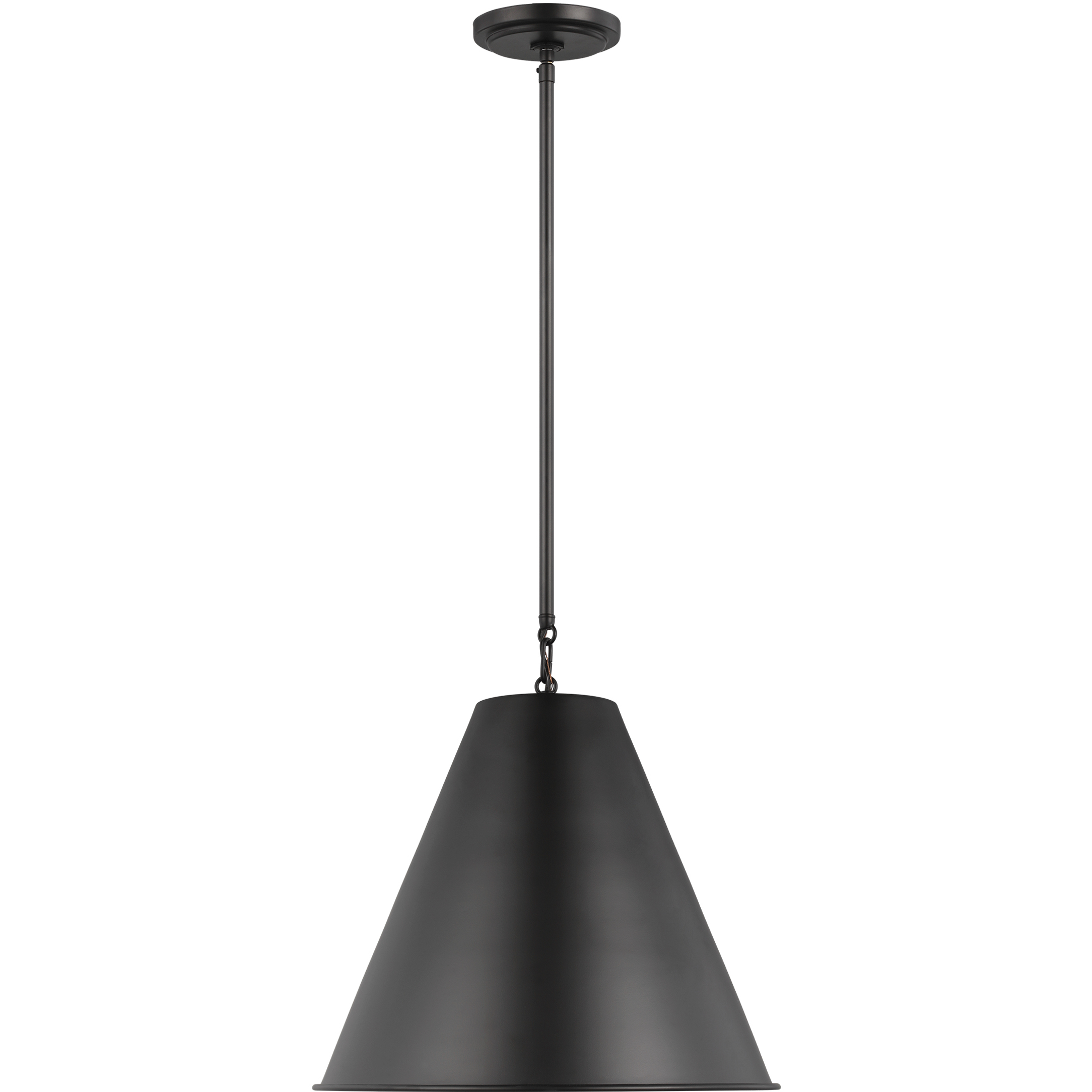 Visual Comfort Studio Collection | Sea Gull 6585101-112 TOB by Thomas O ...