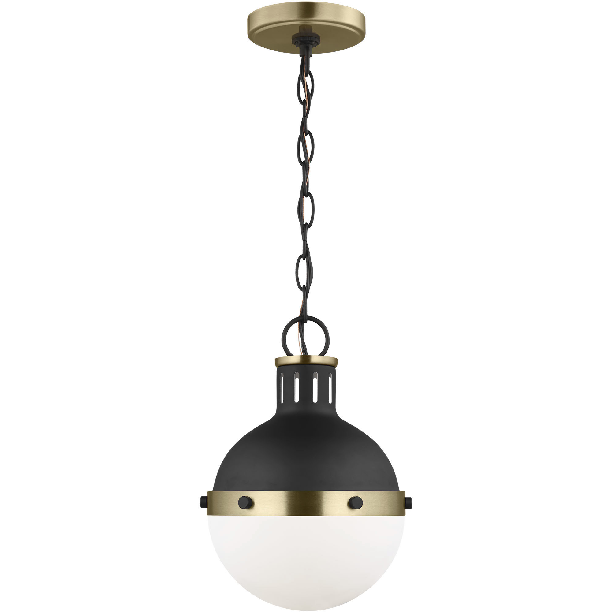 Visual Comfort Studio Collection | Sea Gull 6177101-112 TOB by Thomas O ...