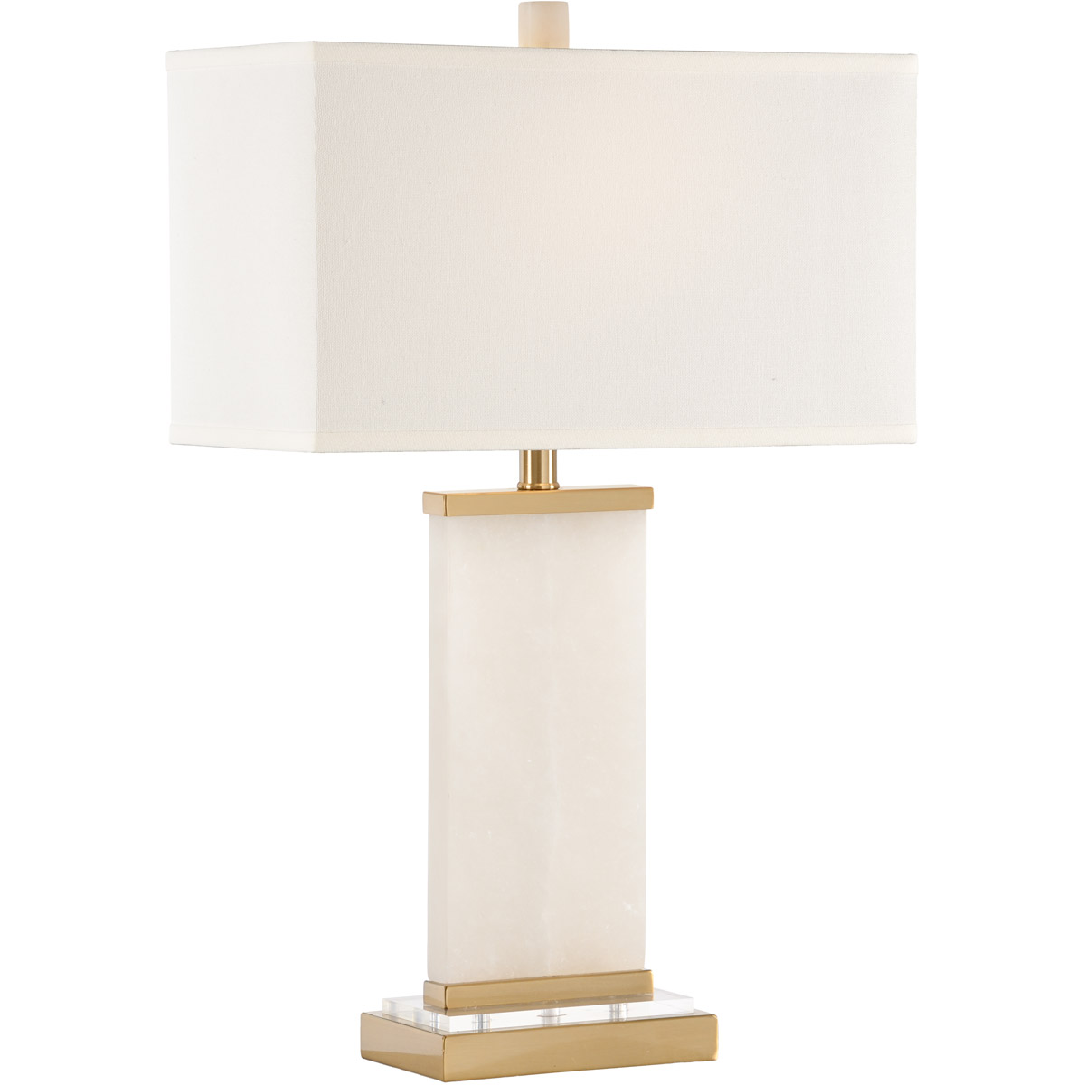 Frederick Cooper 65497 Frederick Cooper 28 inch 100.00 watt Natural ...