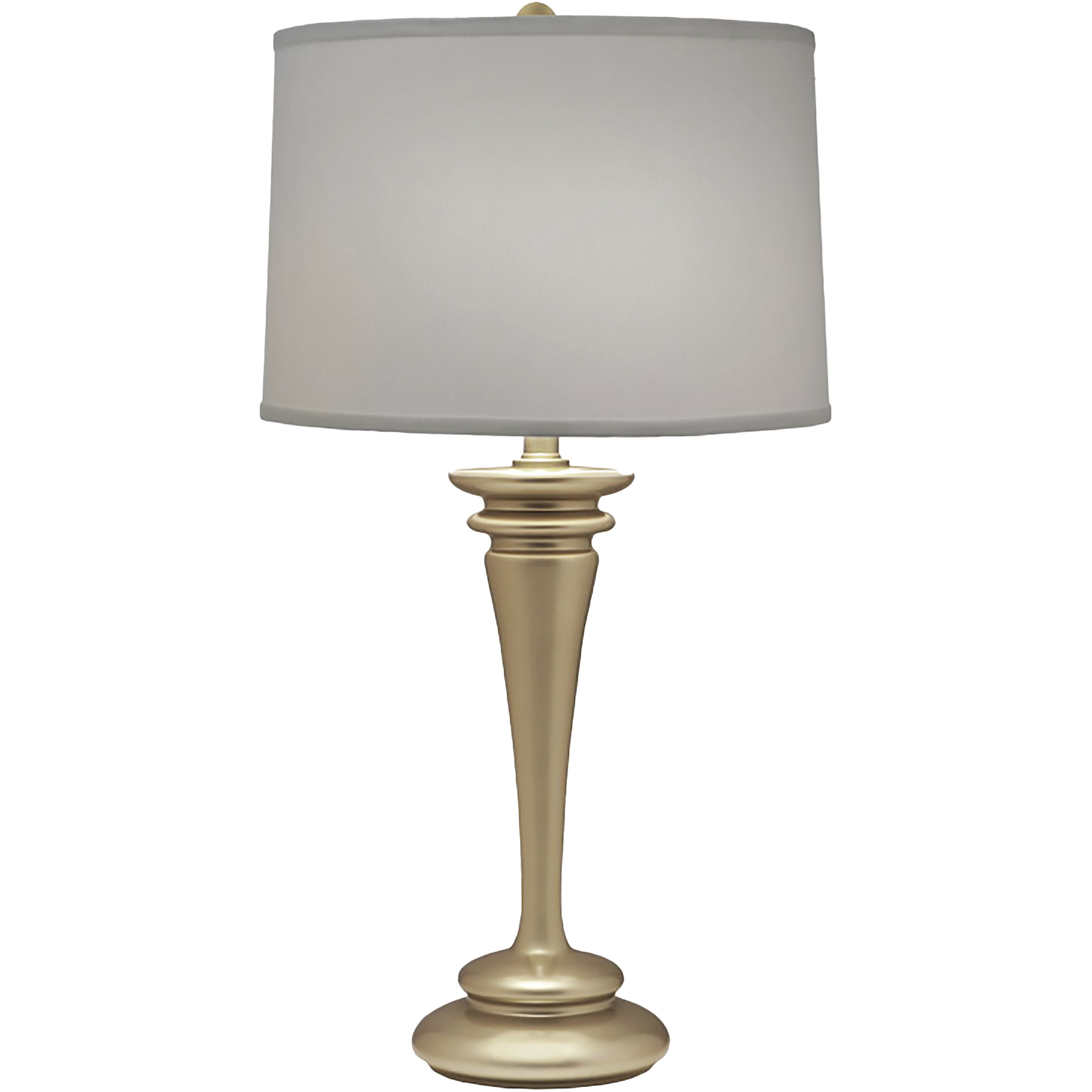 Stiffel TL-A913-OCB Ellie 29 inch 150 watt Oculux Bronze Table Lamp ...