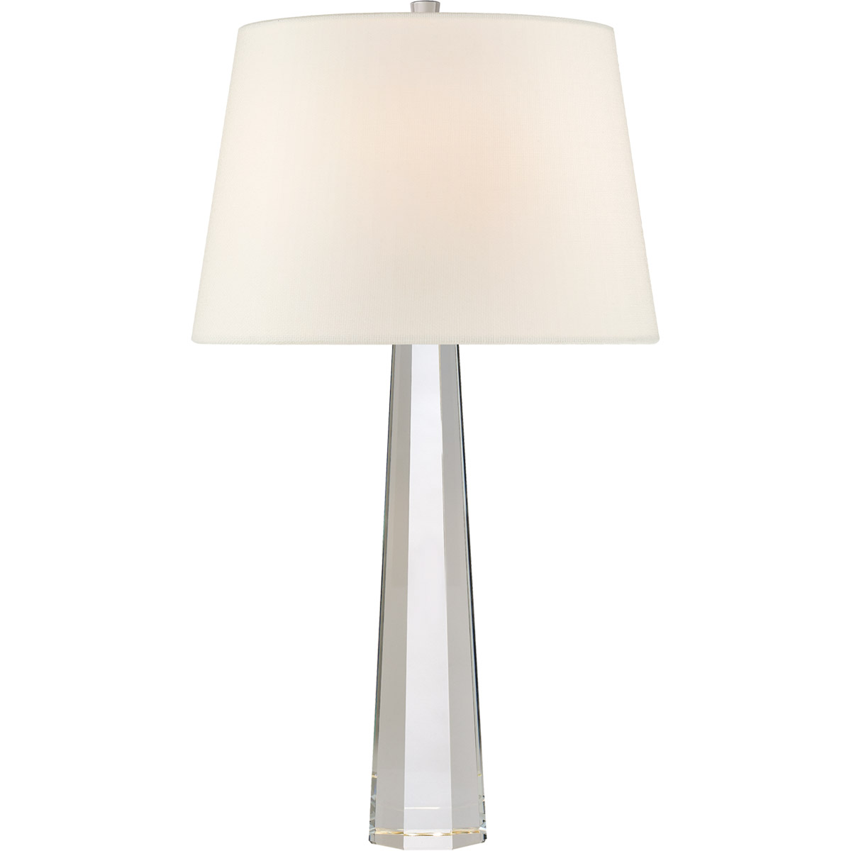 Visual Comfort Signature Collection | Visual Comfort CHA8950CG-L ...