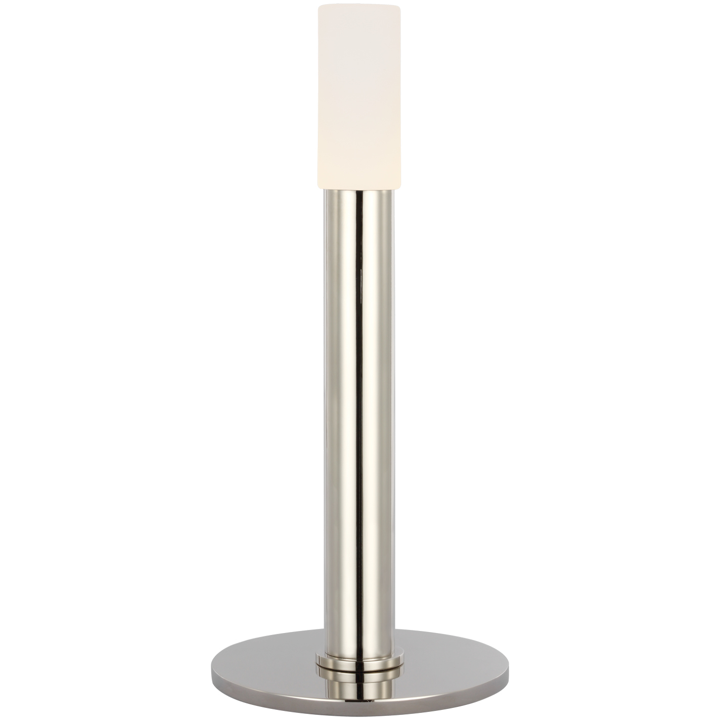 Visual Comfort Signature Collection KW3285PN-EC Kelly Wearstler ...
