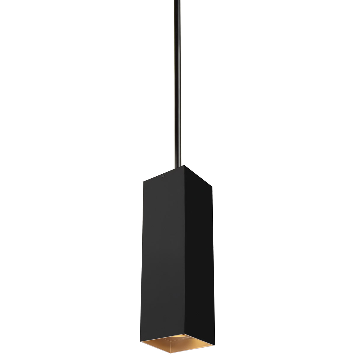 Sean Lavin Exo LED 5.2 inch Gold Haze Pendant Ceiling Light in 60 ...