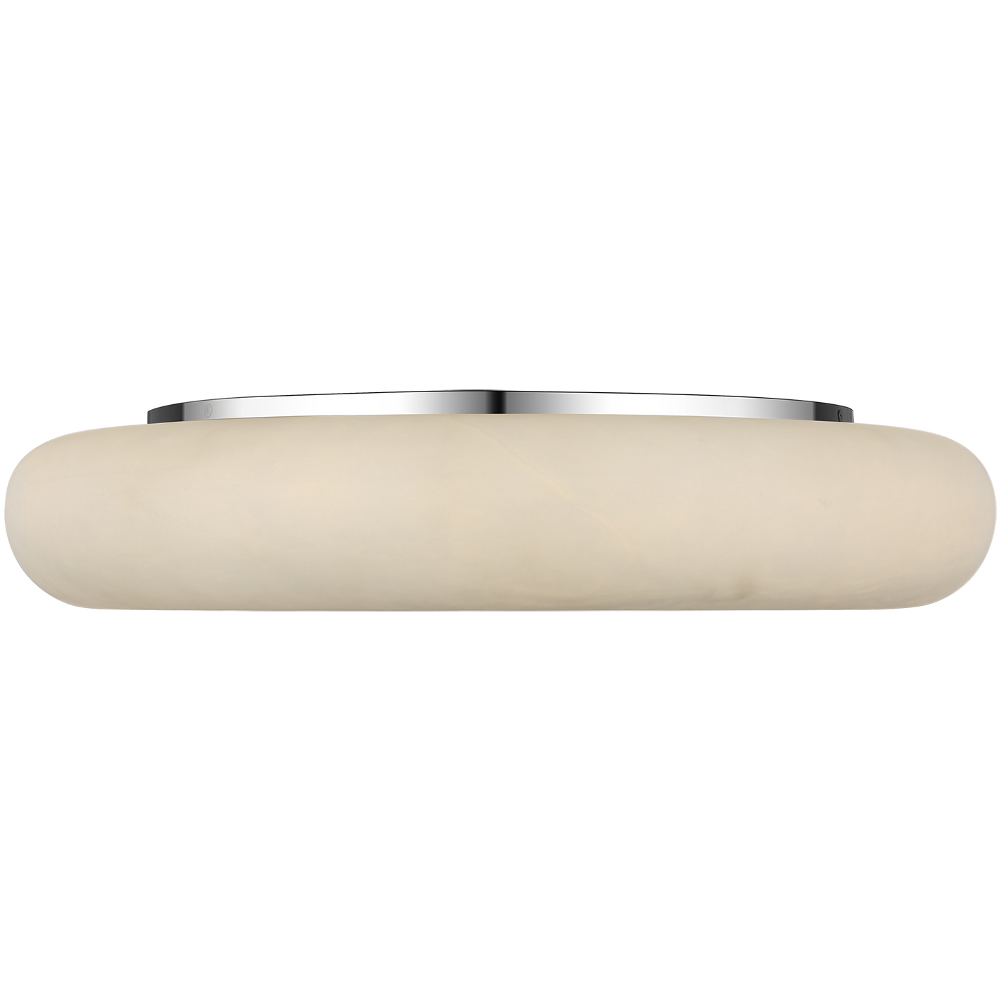Visual Comfort Signature Collection KW4905ALB/PN Kelly Wearstler ...