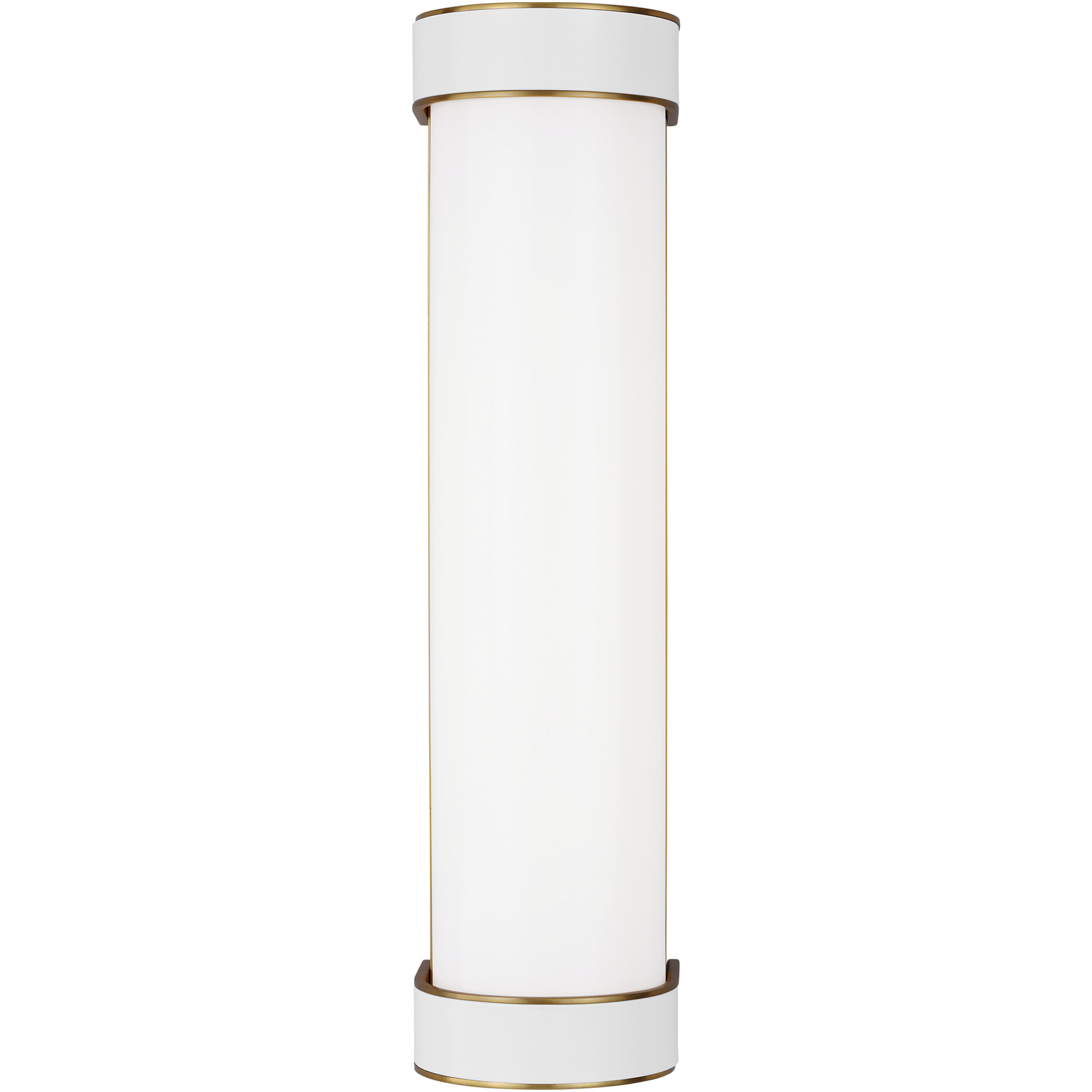 Visual Comfort Studio Collection | Generation Lighting KSW1061BBSGW ...
