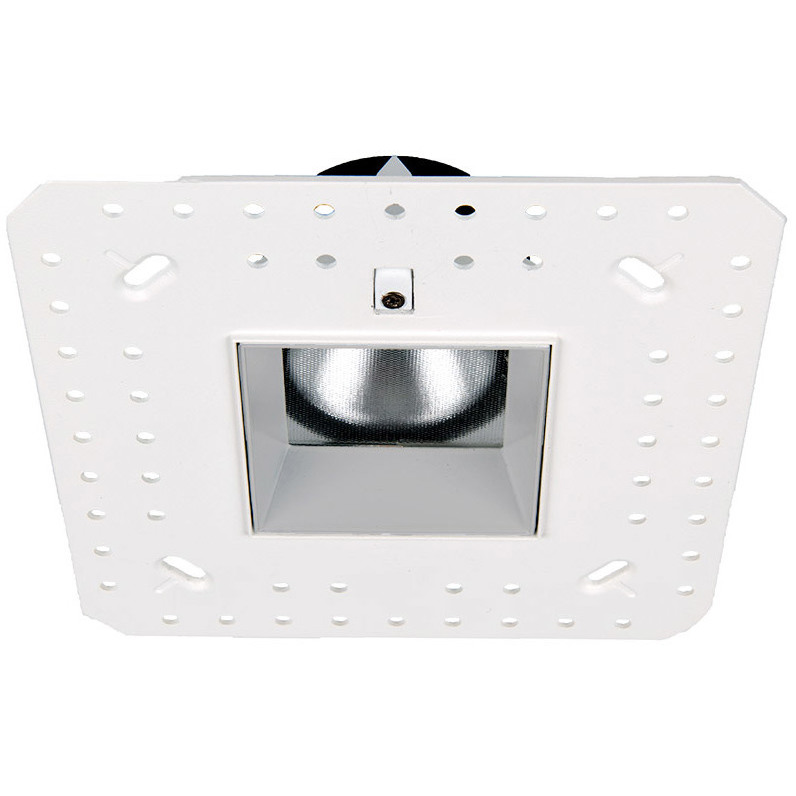 WAC Lighting Aether LED Module Haze Recessed Downlights R2ASDL-F930-HZ ...