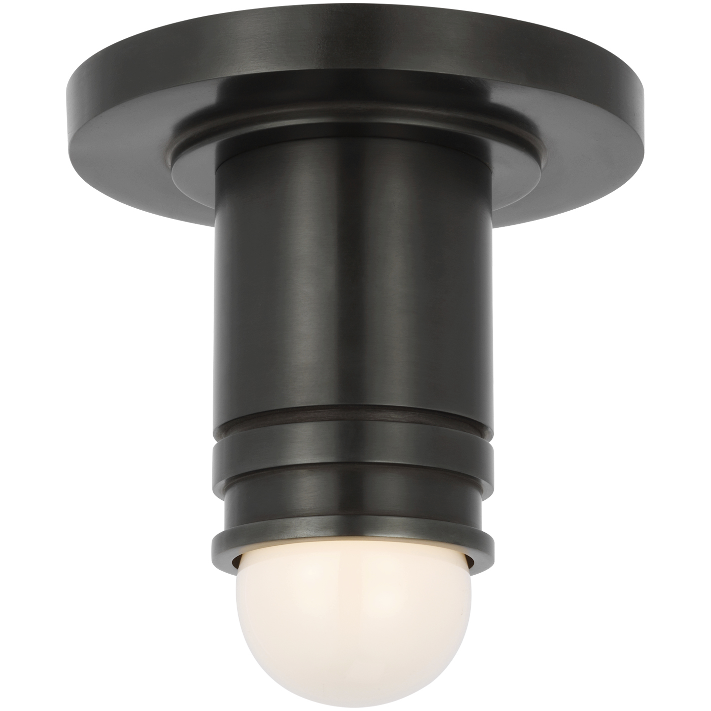 Visual Comfort Signature Collection | Visual Comfort TOB4360BZ Thomas O ...