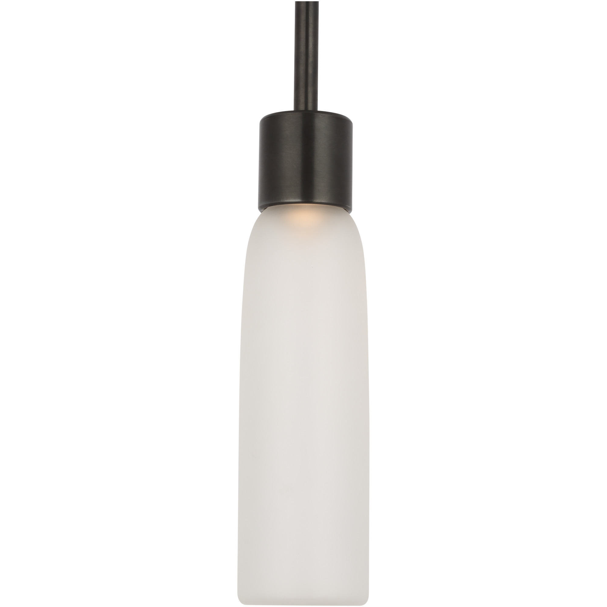 Visual Comfort Modern Collection KWPD49527CEBZ Kelly by Kelly Wearstler ...
