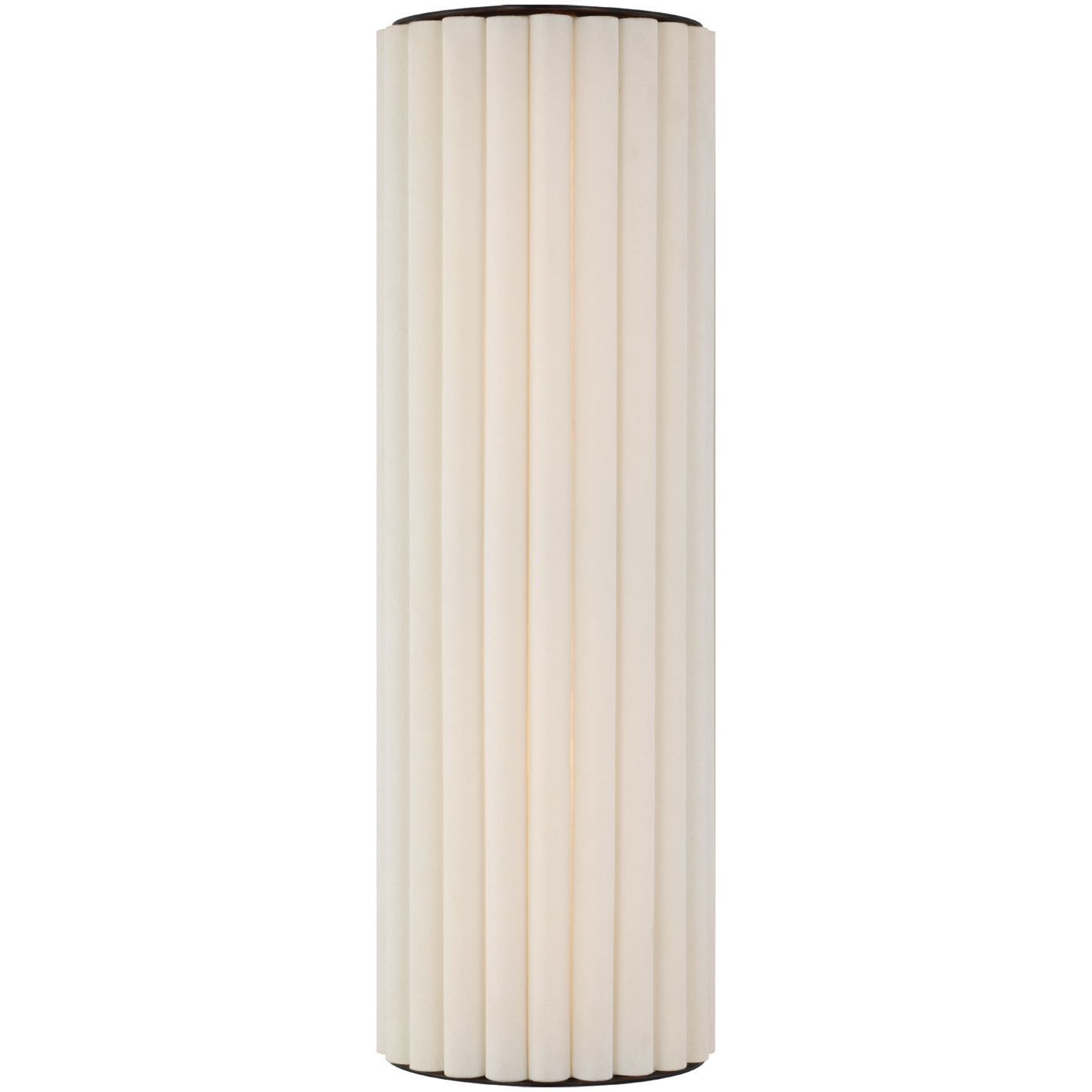 Visual Comfort Signature Collection IKF2442BZ-L Ian K. Fowler Palati ...