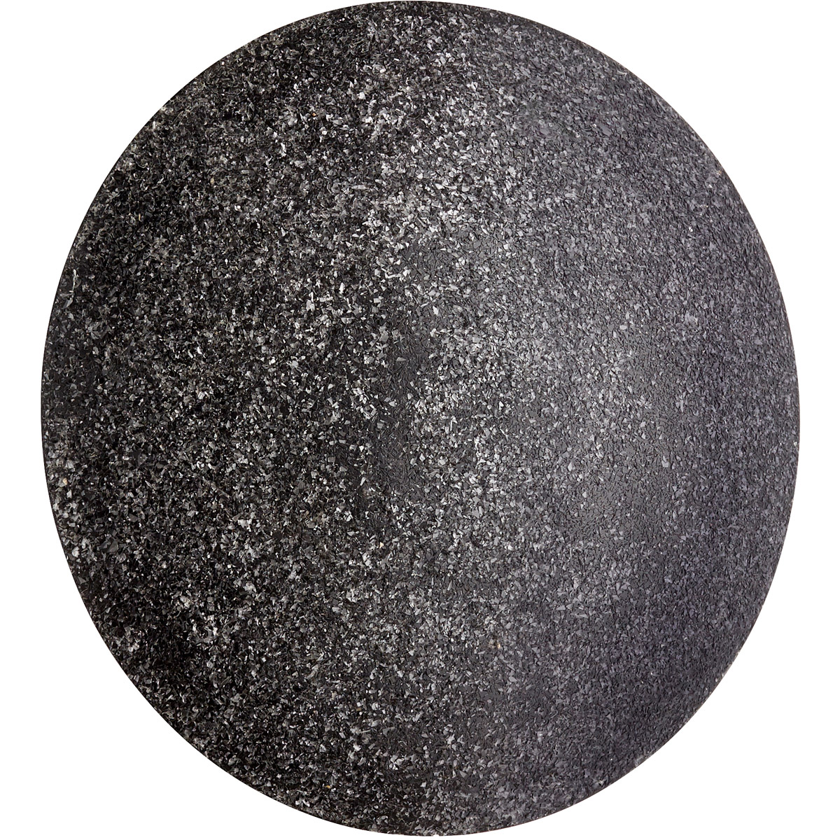 Cyan Design 11318 Multiverse Black Wall Decor, #1