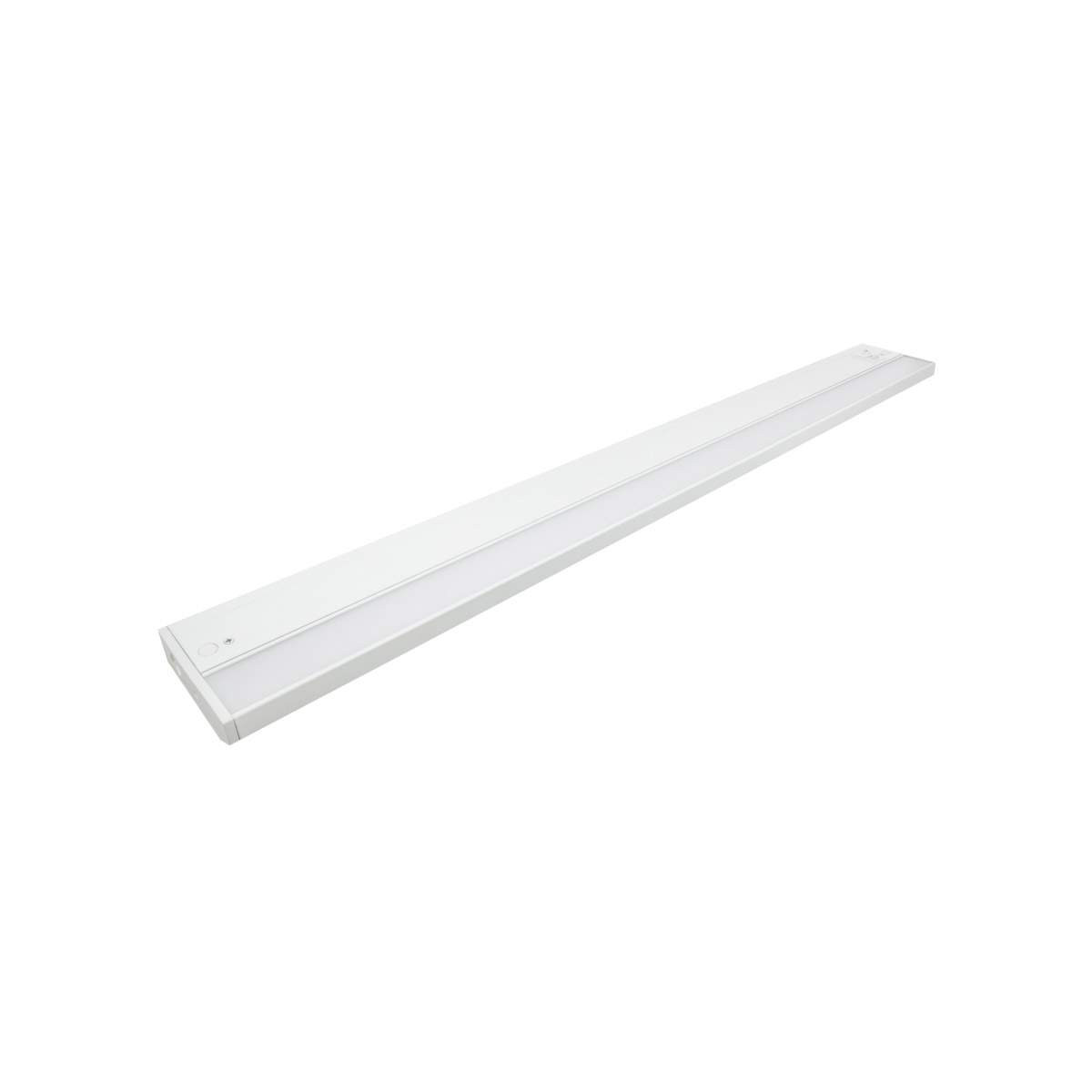 American Lighting 3LC2-32-WH LED 3 Complete Collection 120V LED 32 inch ...