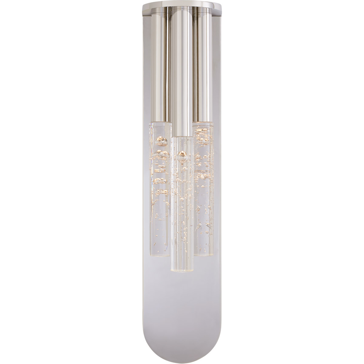 Visual Comfort Signature Collection | Visual Comfort KW2284PN-SG Kelly ...