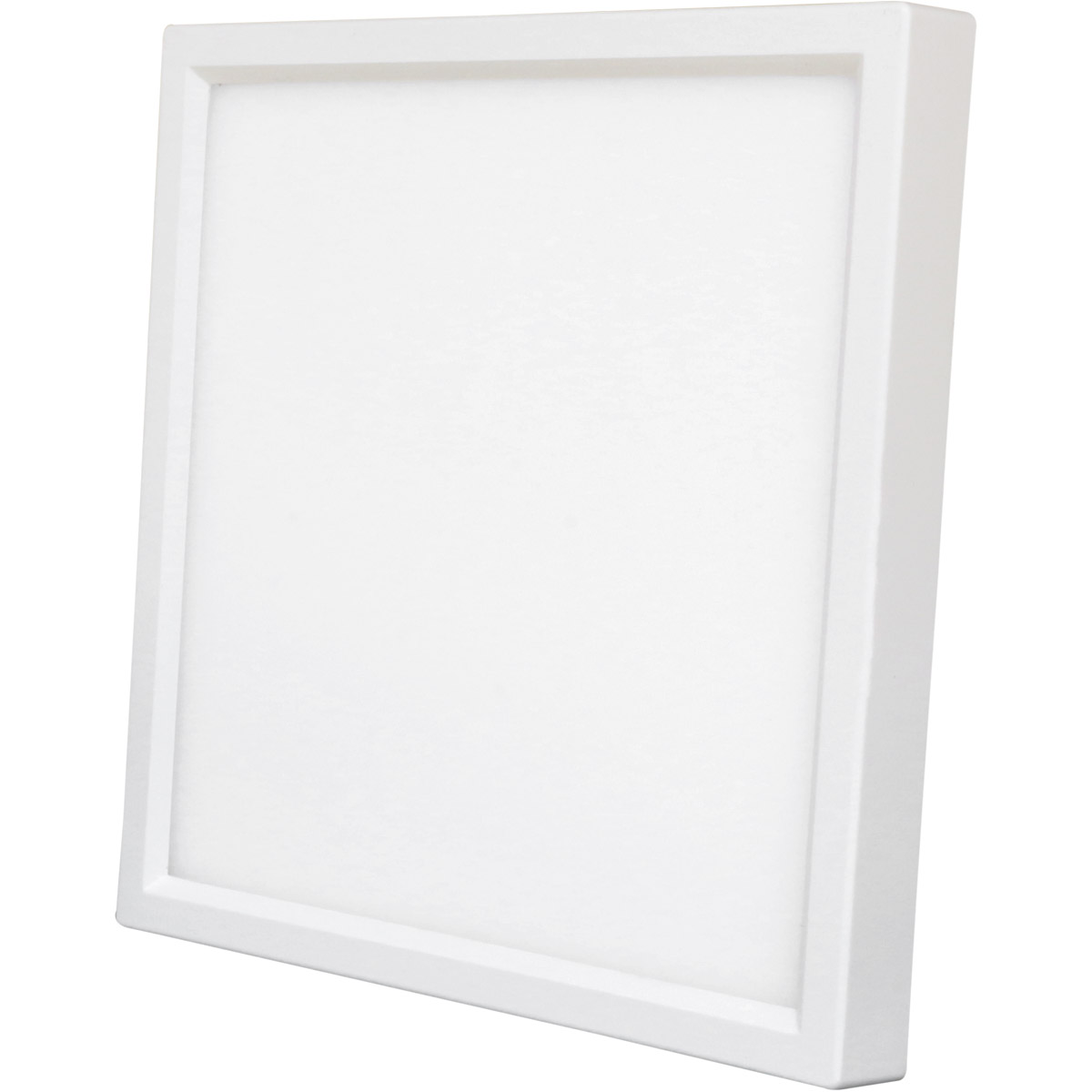 Elitco Lighting RS61530SDK-4PK Signature Integrated LED White Recessed ...