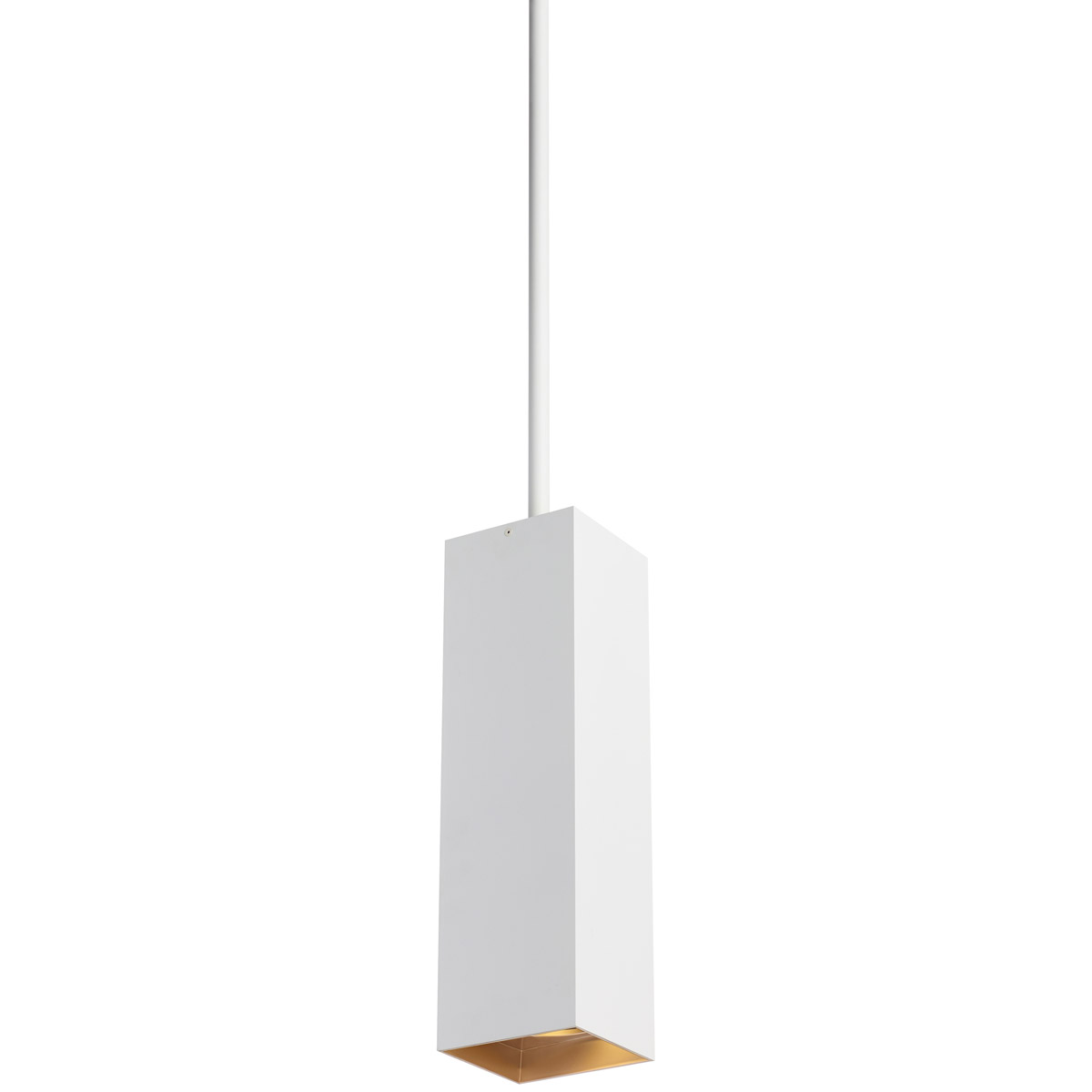 Sean Lavin Exo LED 5.2 inch Gold Haze Pendant Ceiling Light in LED 90 ...