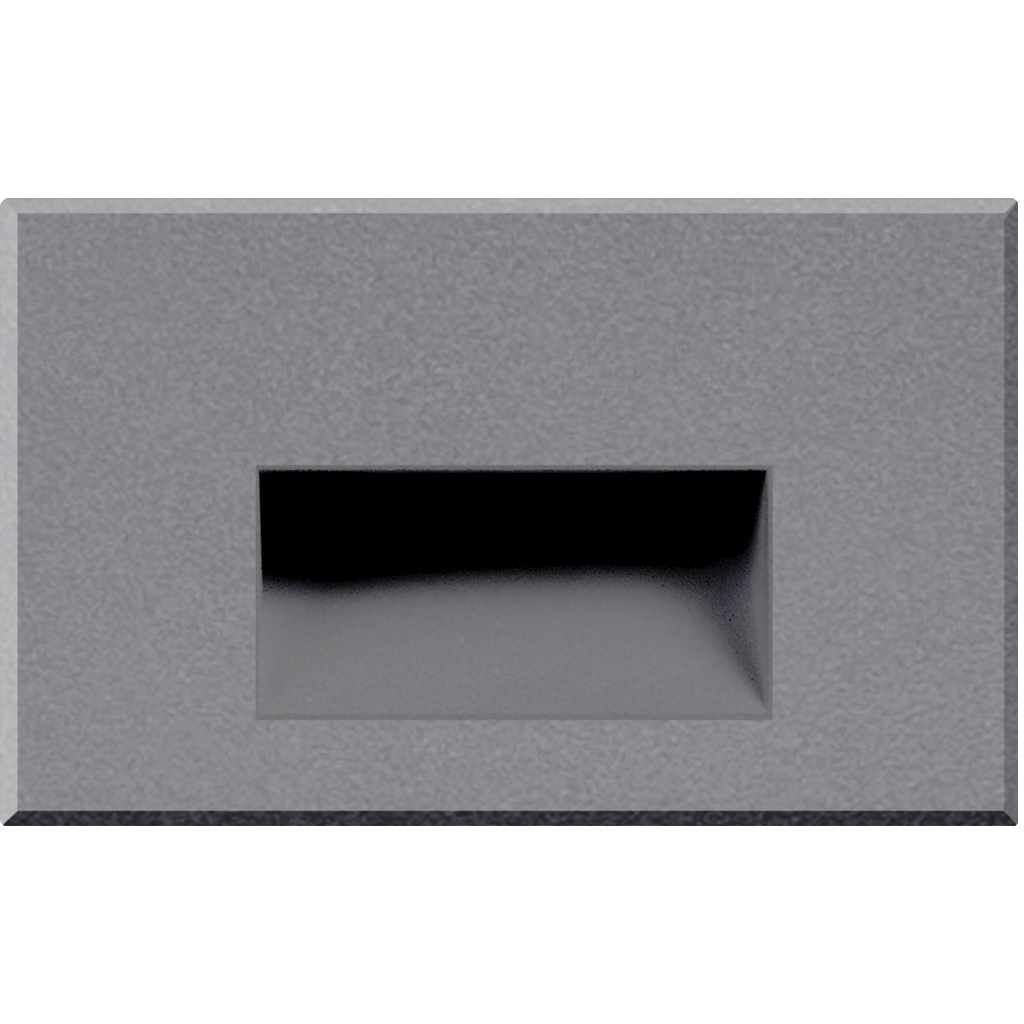 Kuzco Lighting ER3003-ME Sonic Brown Recessed Lighting