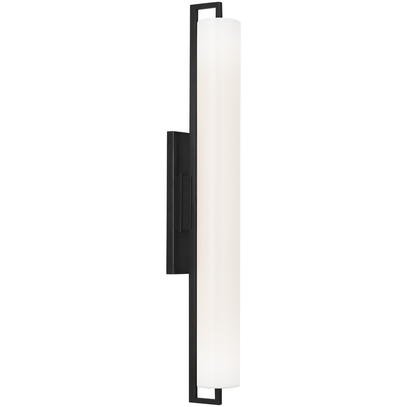 Visual Comfort Signature Collection IKF2524BZ-WG Ian K. Fowler Bowen ...