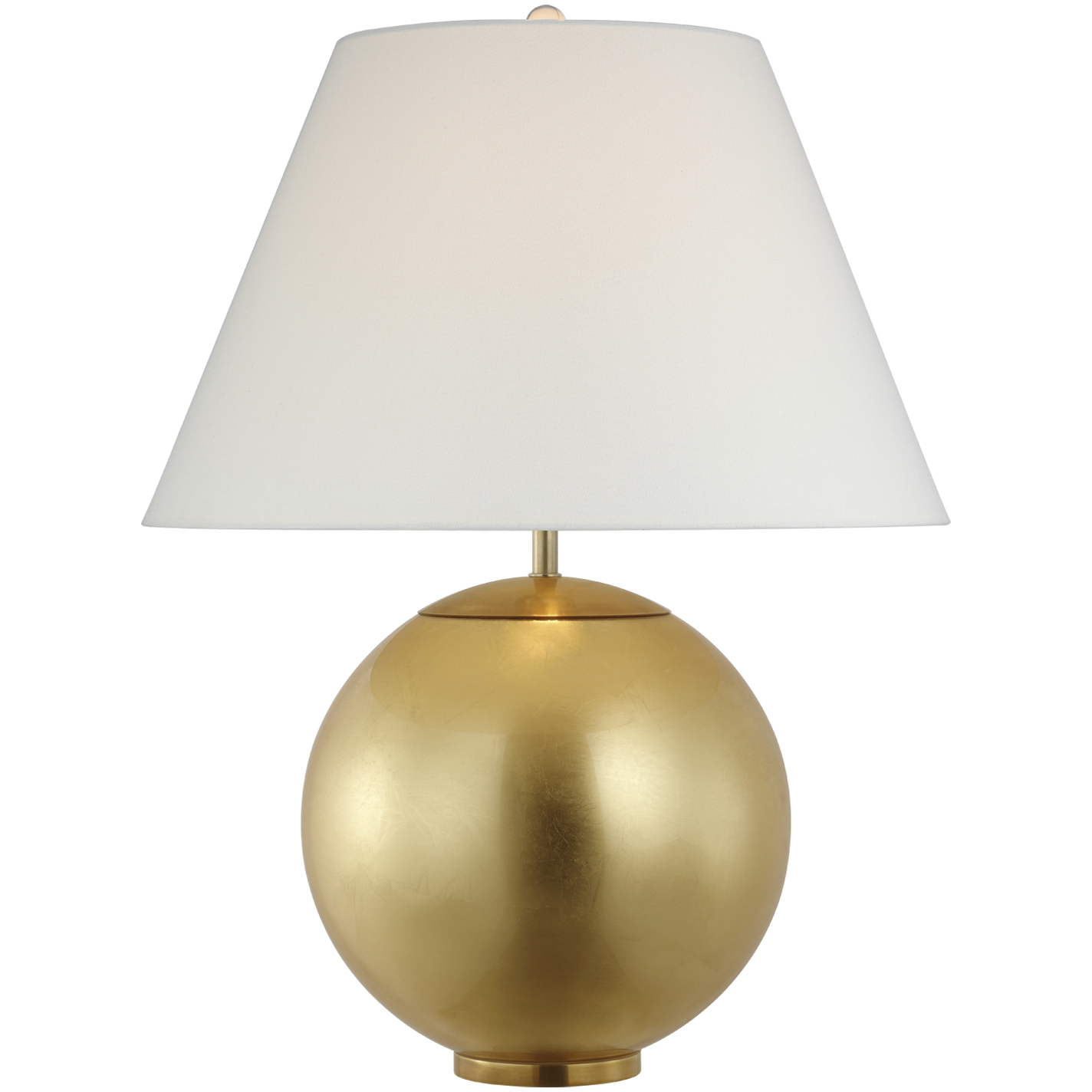 Visual Comfort Signature Collection | Visual Comfort ARN3001G-L AERIN ...