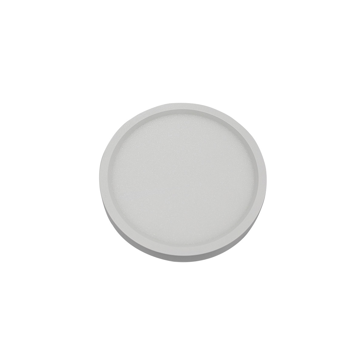 Elitco Lighting R71530SDK-4PK Signature Integrated LED White Recessed ...