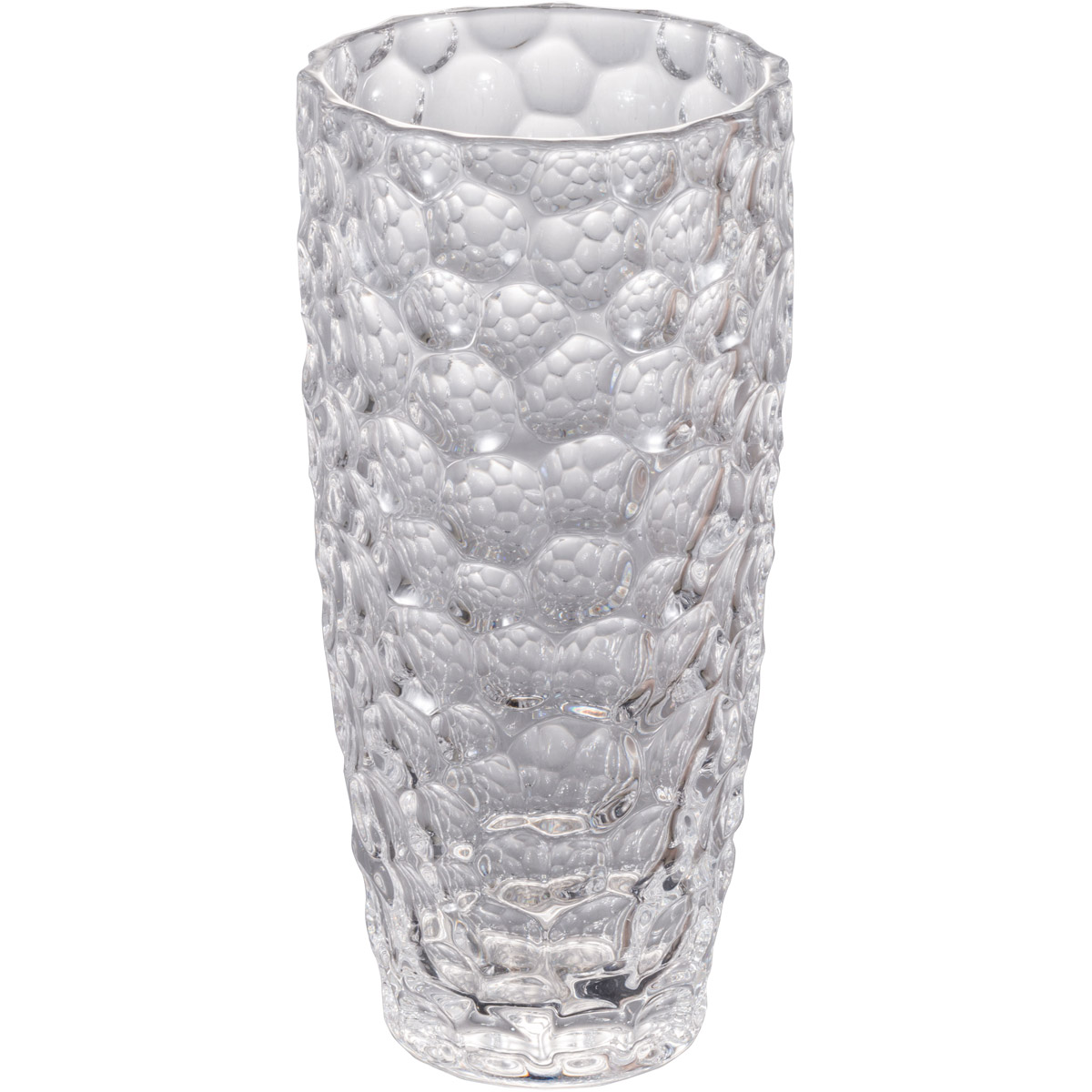 A&B Home 76950 Signature 14 inch Vase