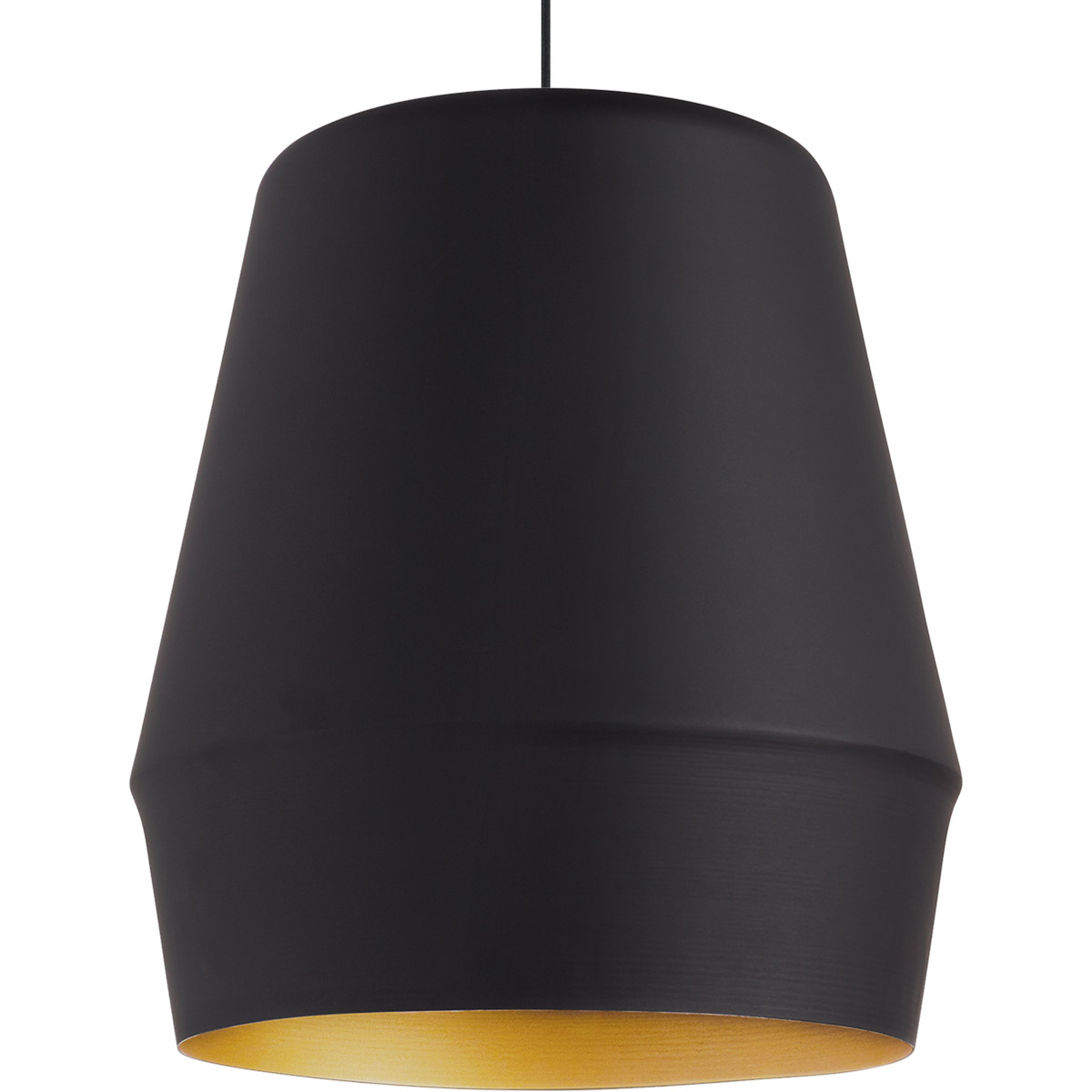 Visual Comfort Modern Collection | Tech Lighting 700TDALEW Allea 1 ...