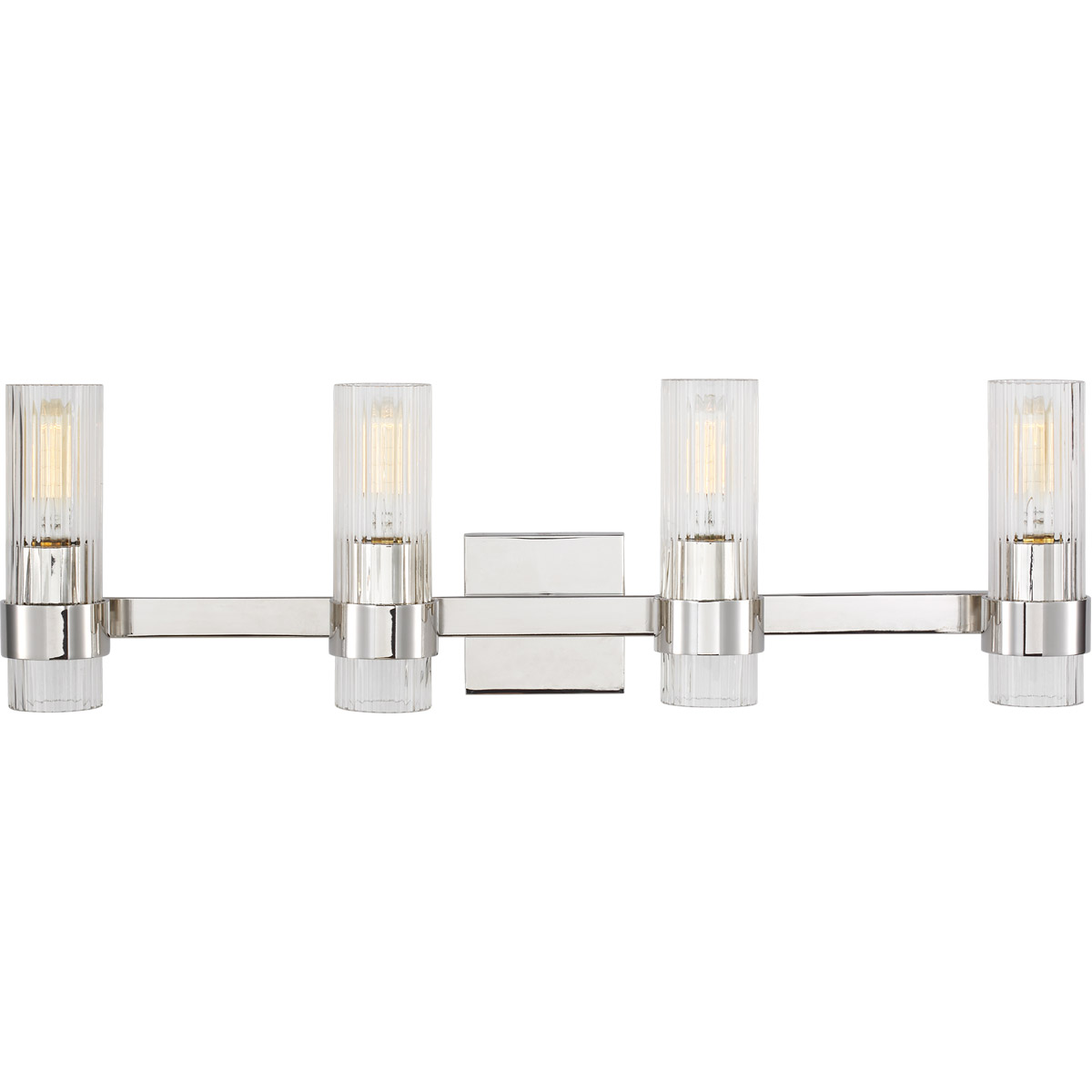 Visual Comfort Studio Collection | Generation Lighting CV1024PN C&M by ...