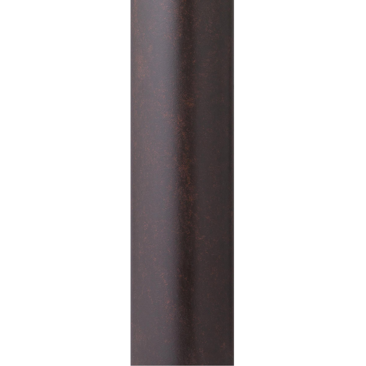 Generation Lighting | Feiss POST-CO Outdoor Posts 84.25 inch Copper ...