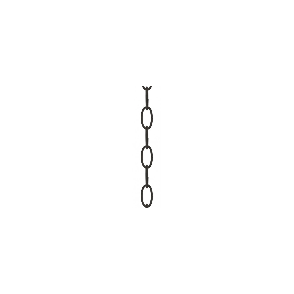 Hanging Sign Chain Png