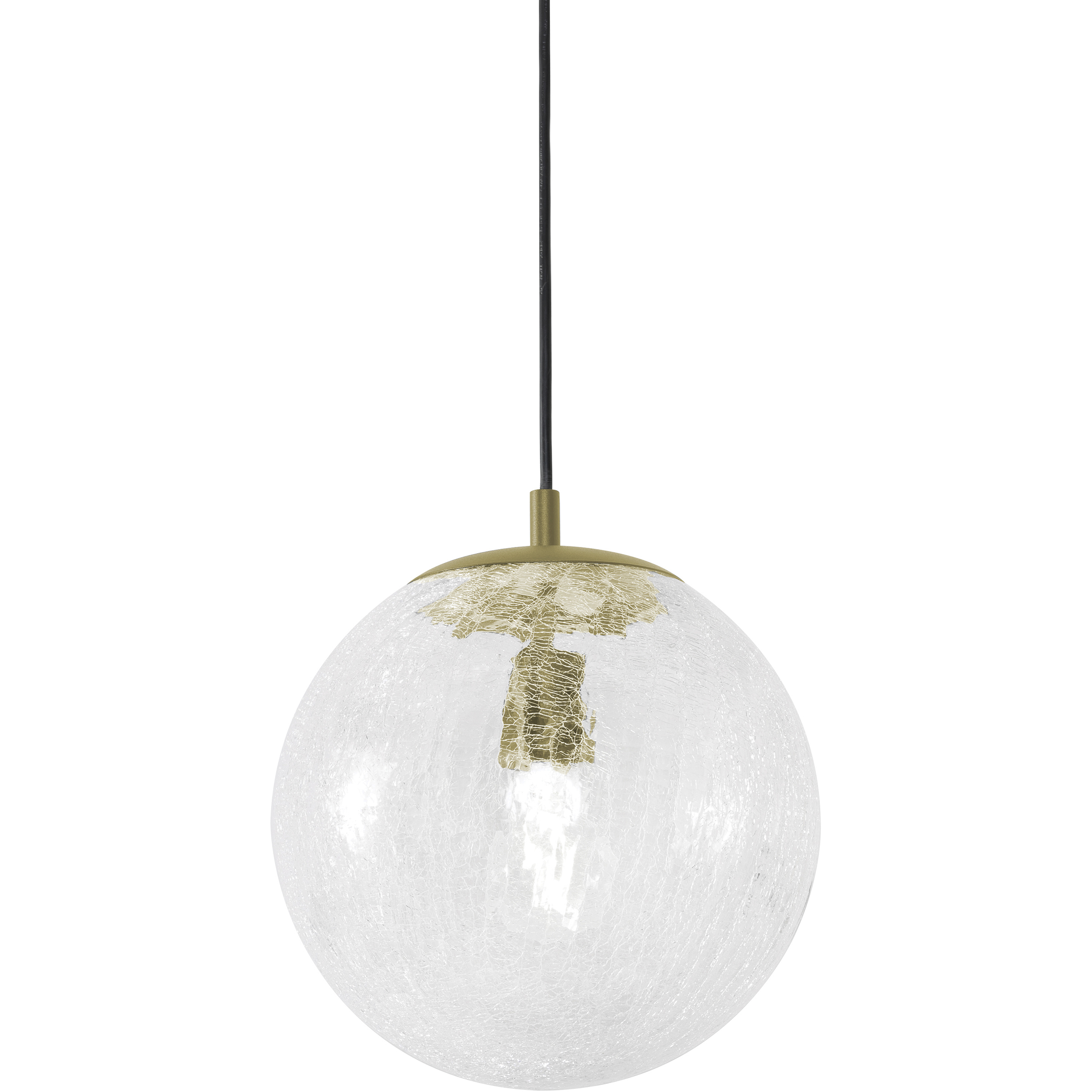 AFX PLAP09MBLB Palla 1 Light 9.5 inch Light Antique Brass Pendant ...