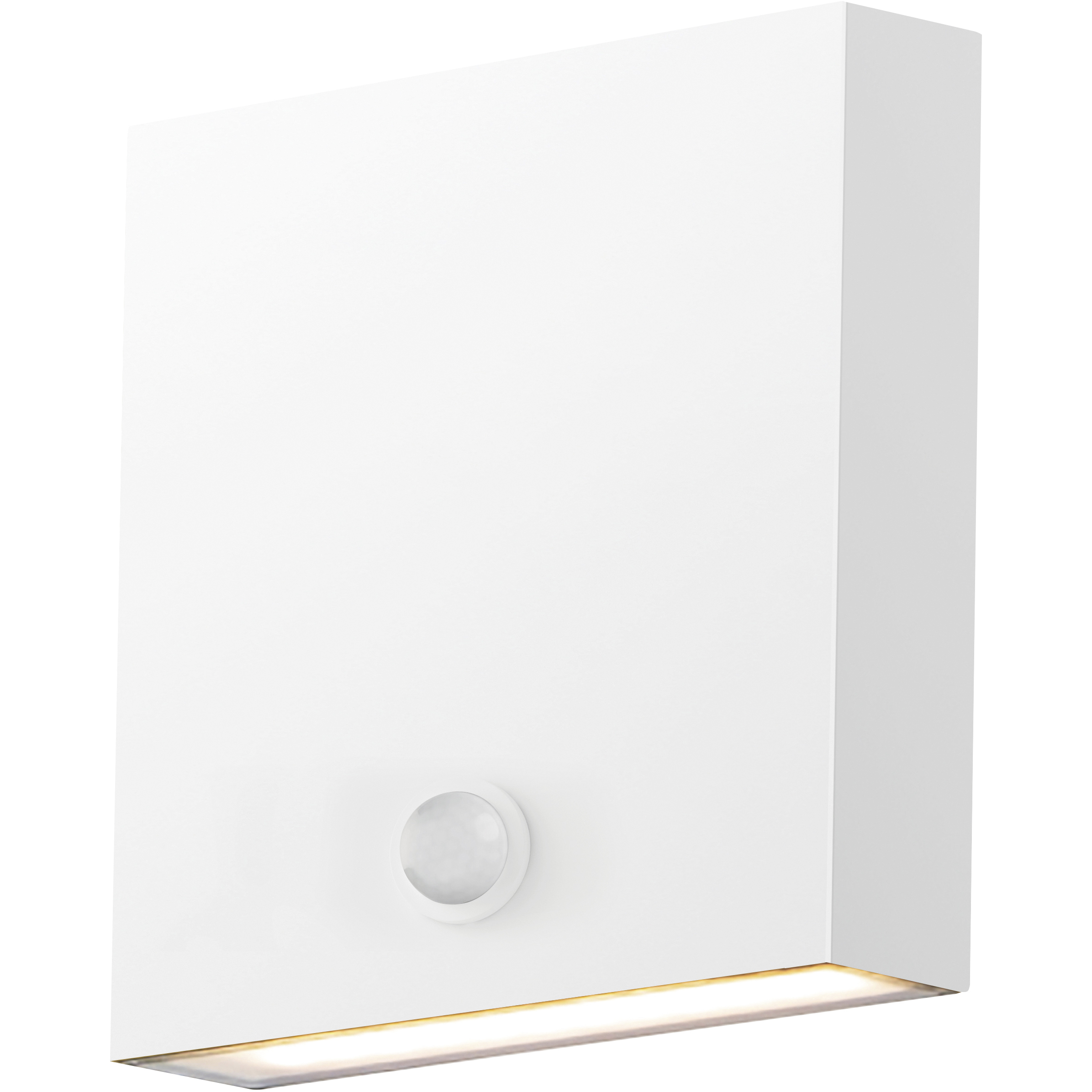 ET2 E23214-WT/MSP Brik Outdoor Wall Mount