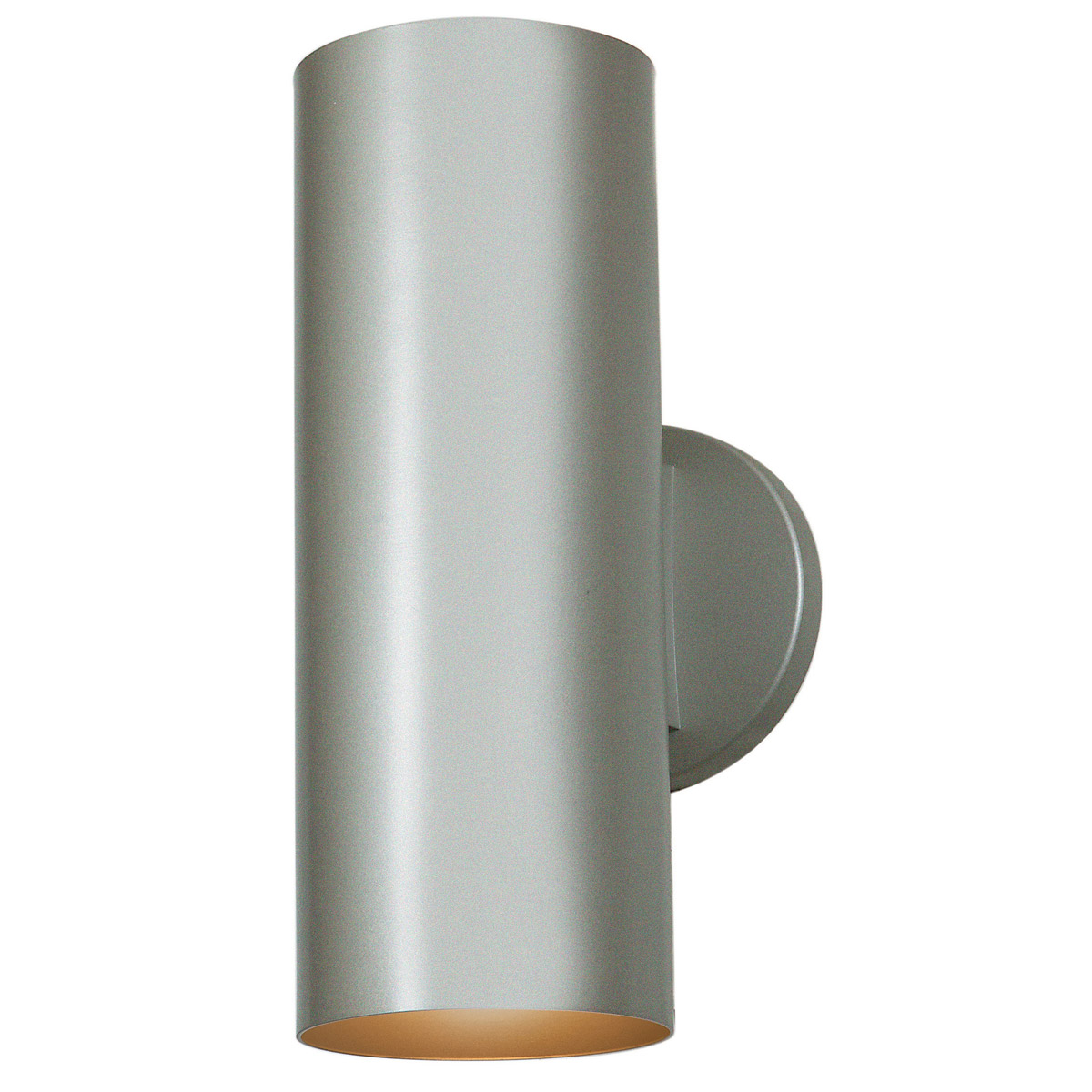 Access 20444LEDDLP-SAT Uptown Wall Sconce Wall Light in Satin