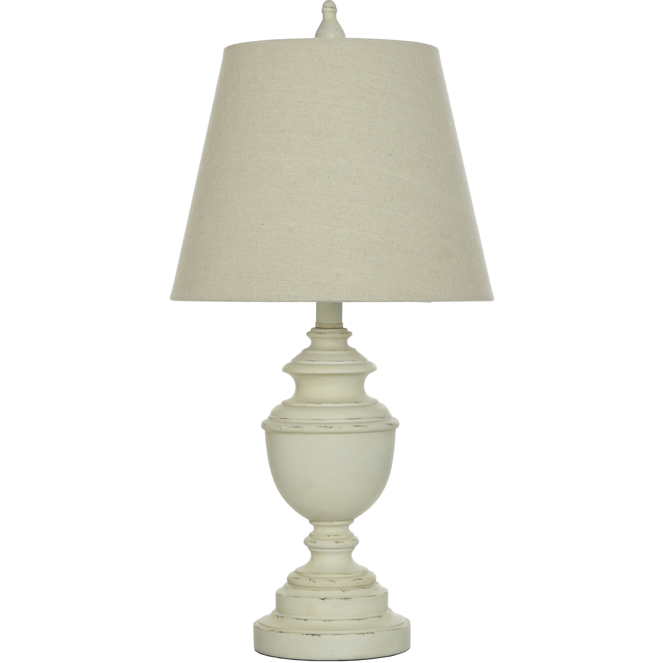 StyleCraft Home Collection L26017MDS Signature 24 inch 40 watt ...