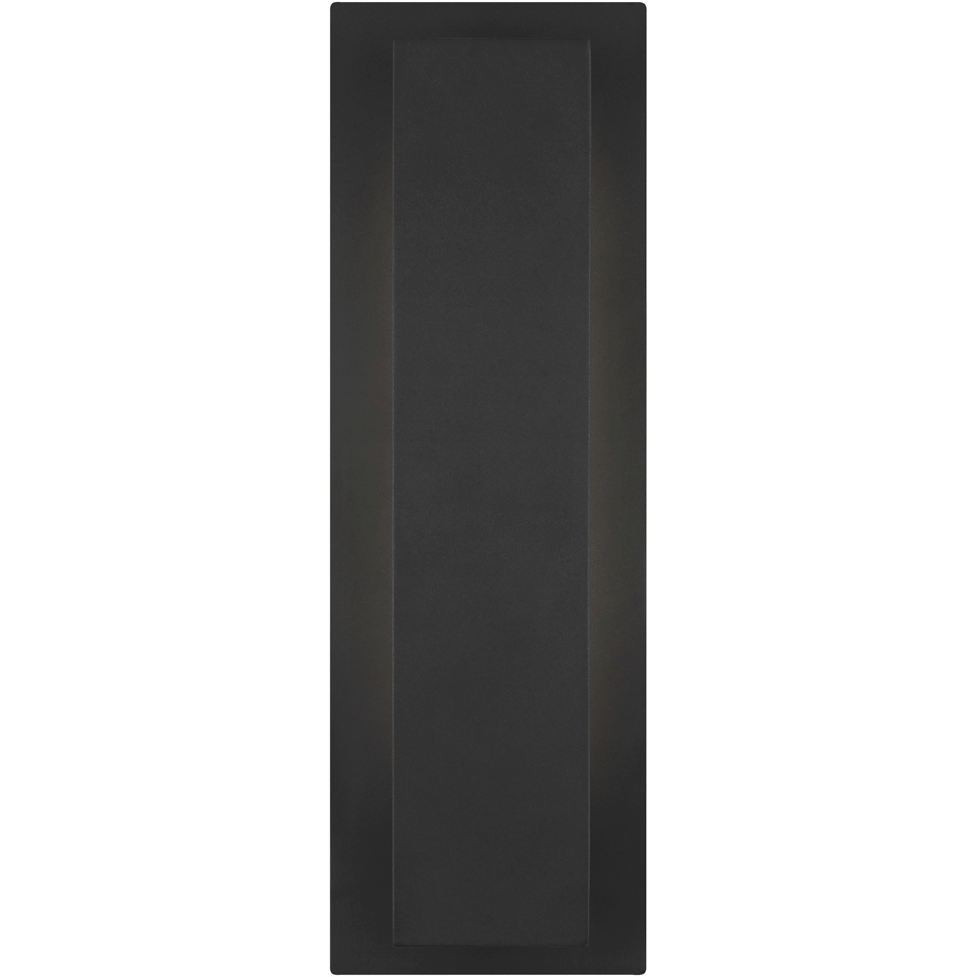 Visual Comfort Modern Collection 700OWNTE17B-LED930 Sean Lavin Nate LED ...