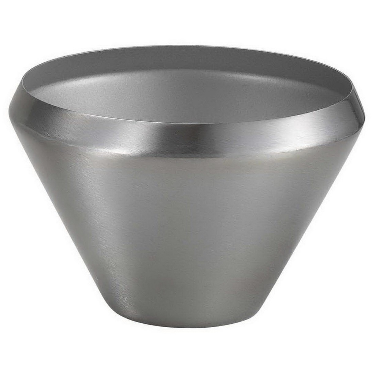 Cal Lighting HT-222-SHADE-BS Signature 1 Light Brushed Steel Track ...