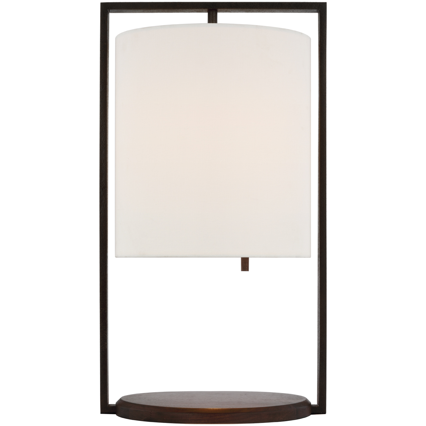 Visual Comfort Signature Collection RB3130WI/DW-L Ray Booth Zenz 21 ...